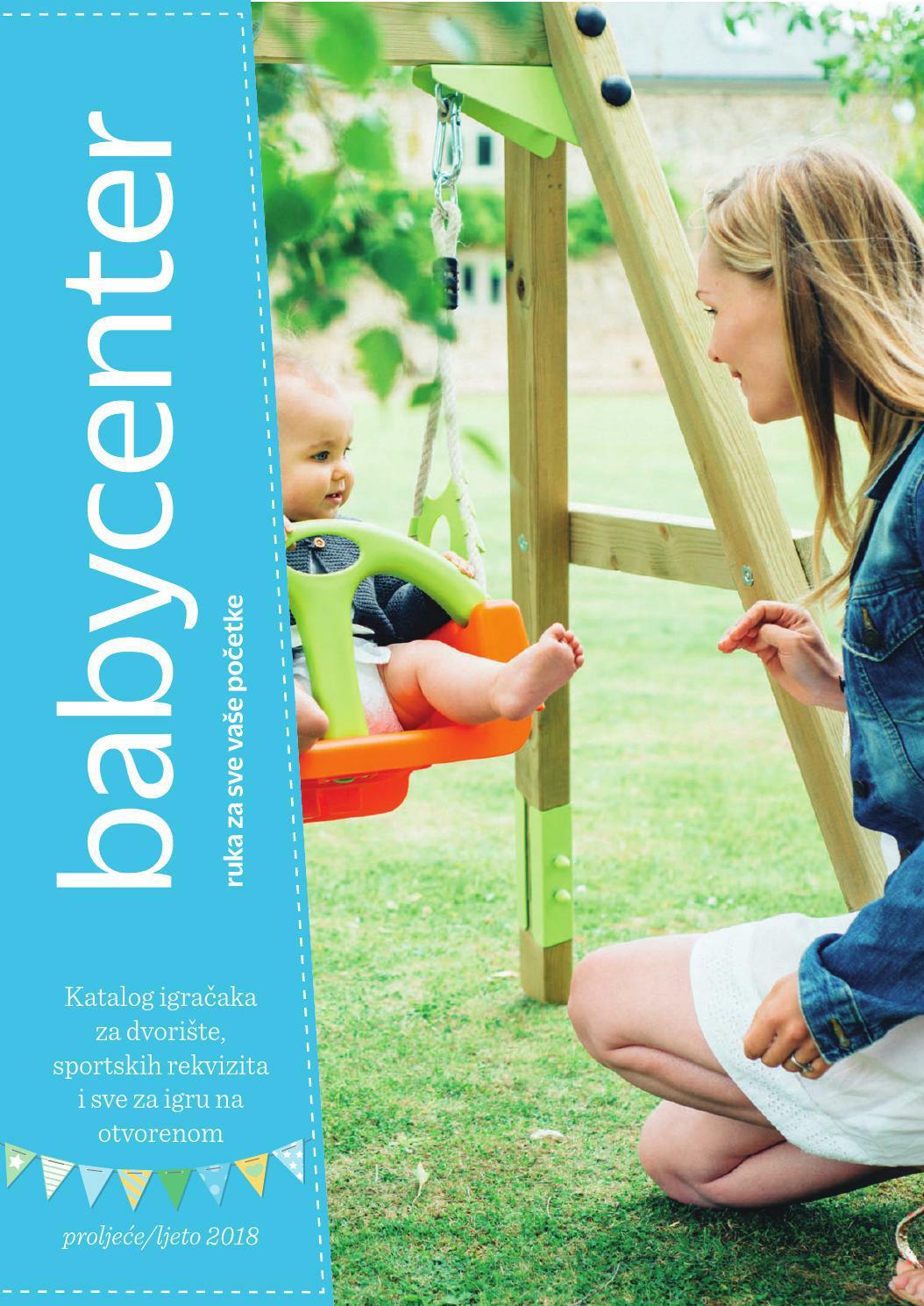 Baby center by katalozi.net - Issuu