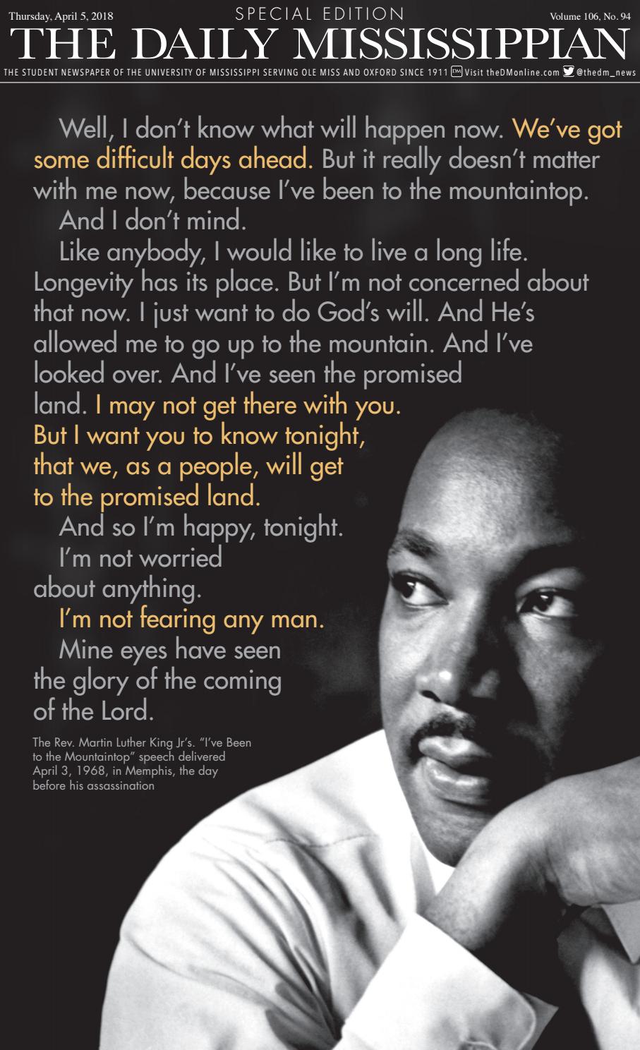 Jerry Doolittle's Instagram, Twitter & Facebook on IDCrawl