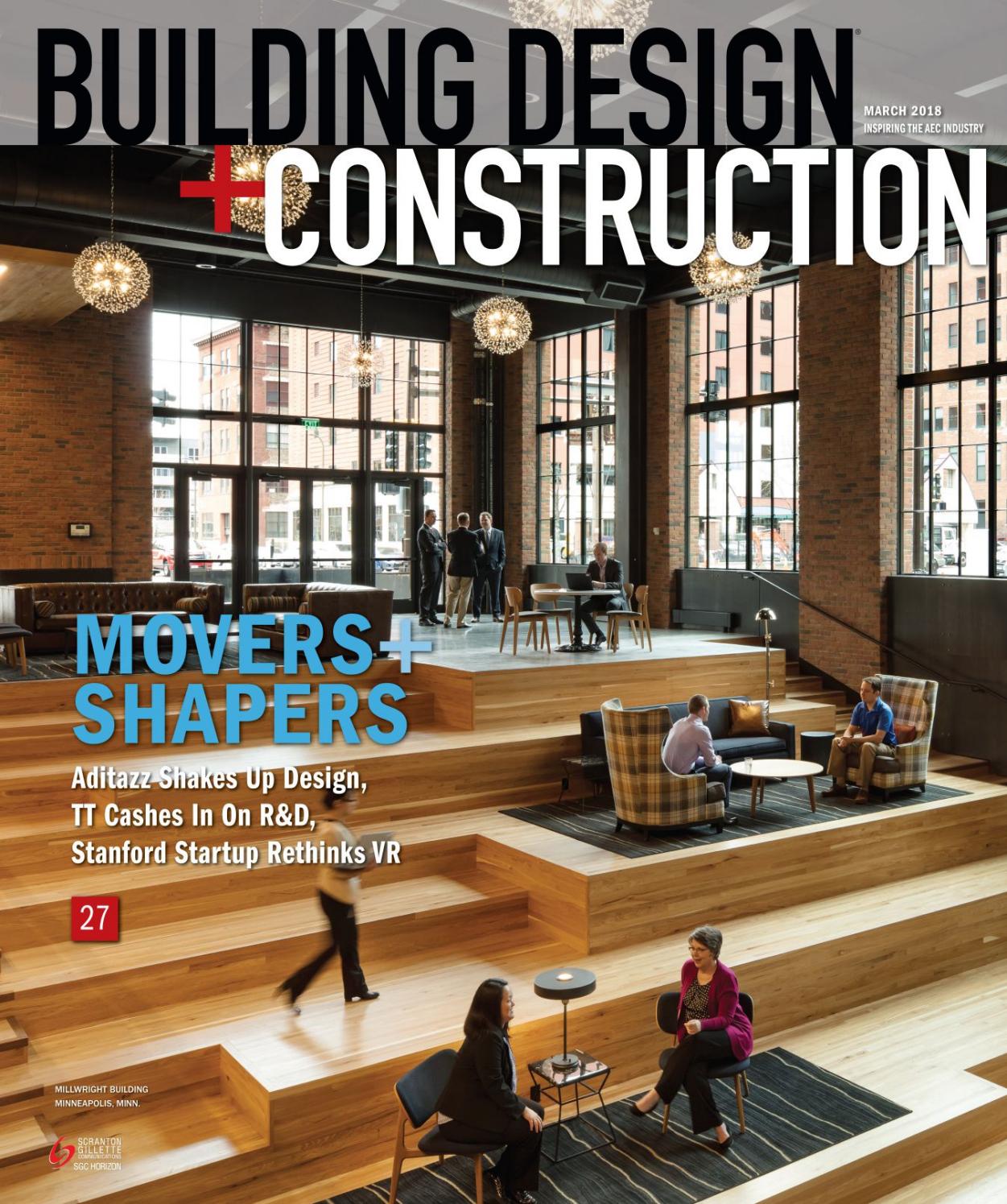 BUILDING DESIGN+CONSTRUCTION by pinoycad+ - Issuu