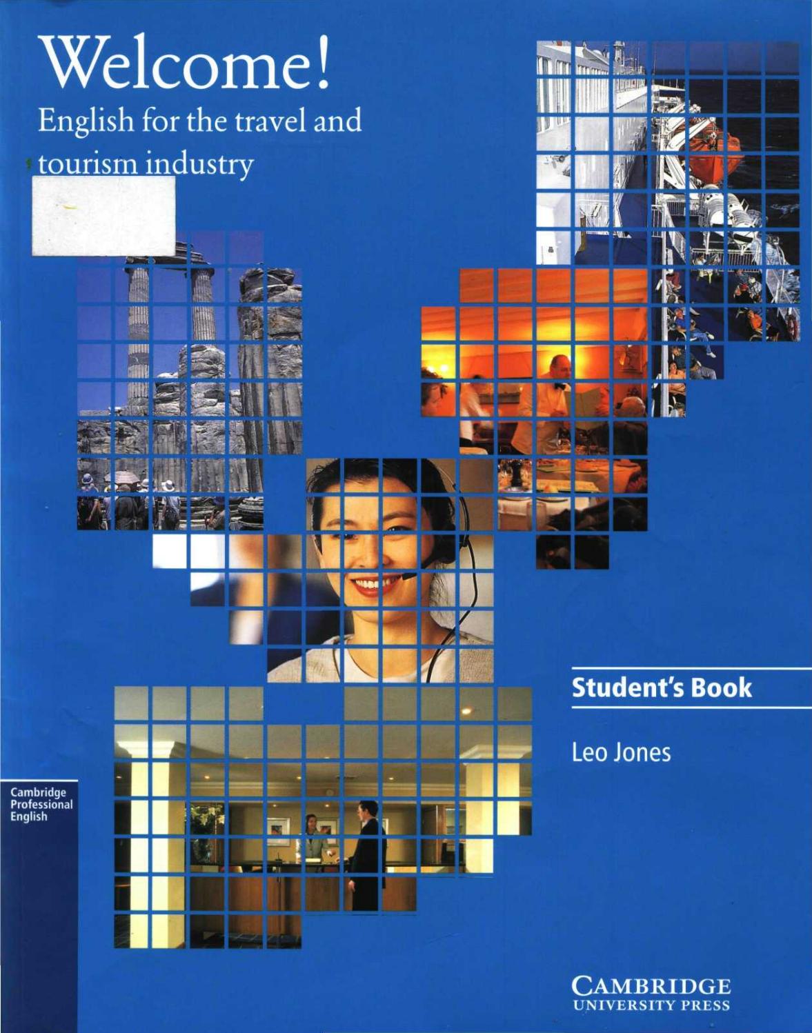 english-for-tourism-by-fhfh-issuu