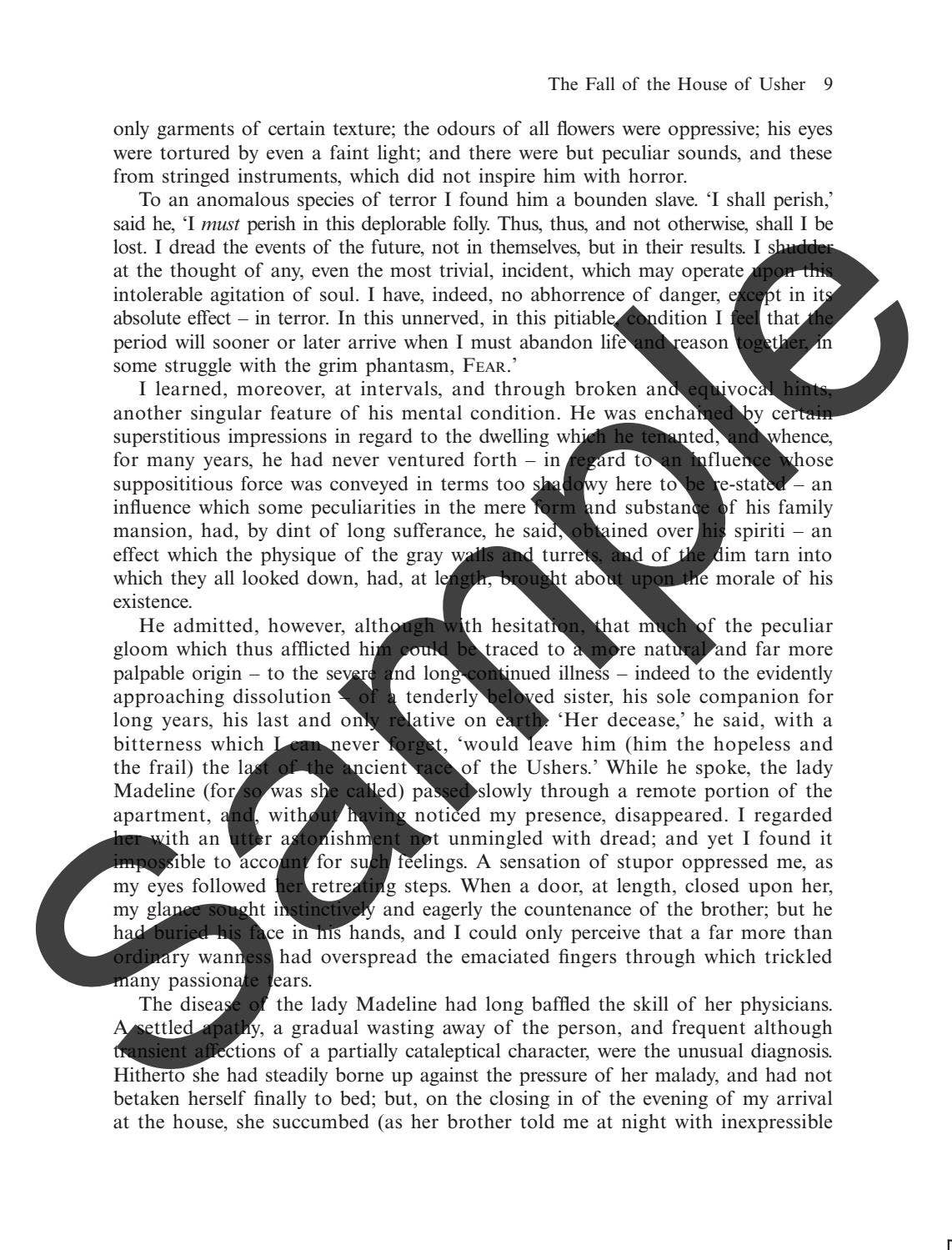 Preview Stories of Ourselves Volume 1 by Cambridge International ...