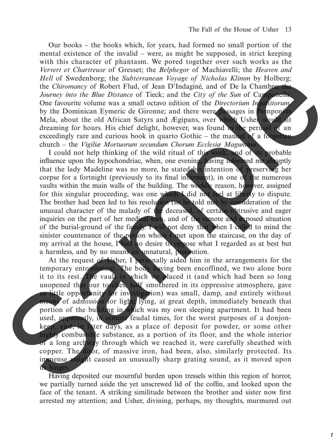 Preview Stories of Ourselves Volume 1 by Cambridge International ...
