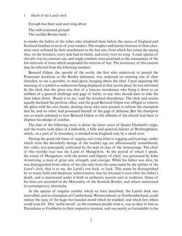 Preview Stories of Ourselves Volume 2 by Cambridge International ...