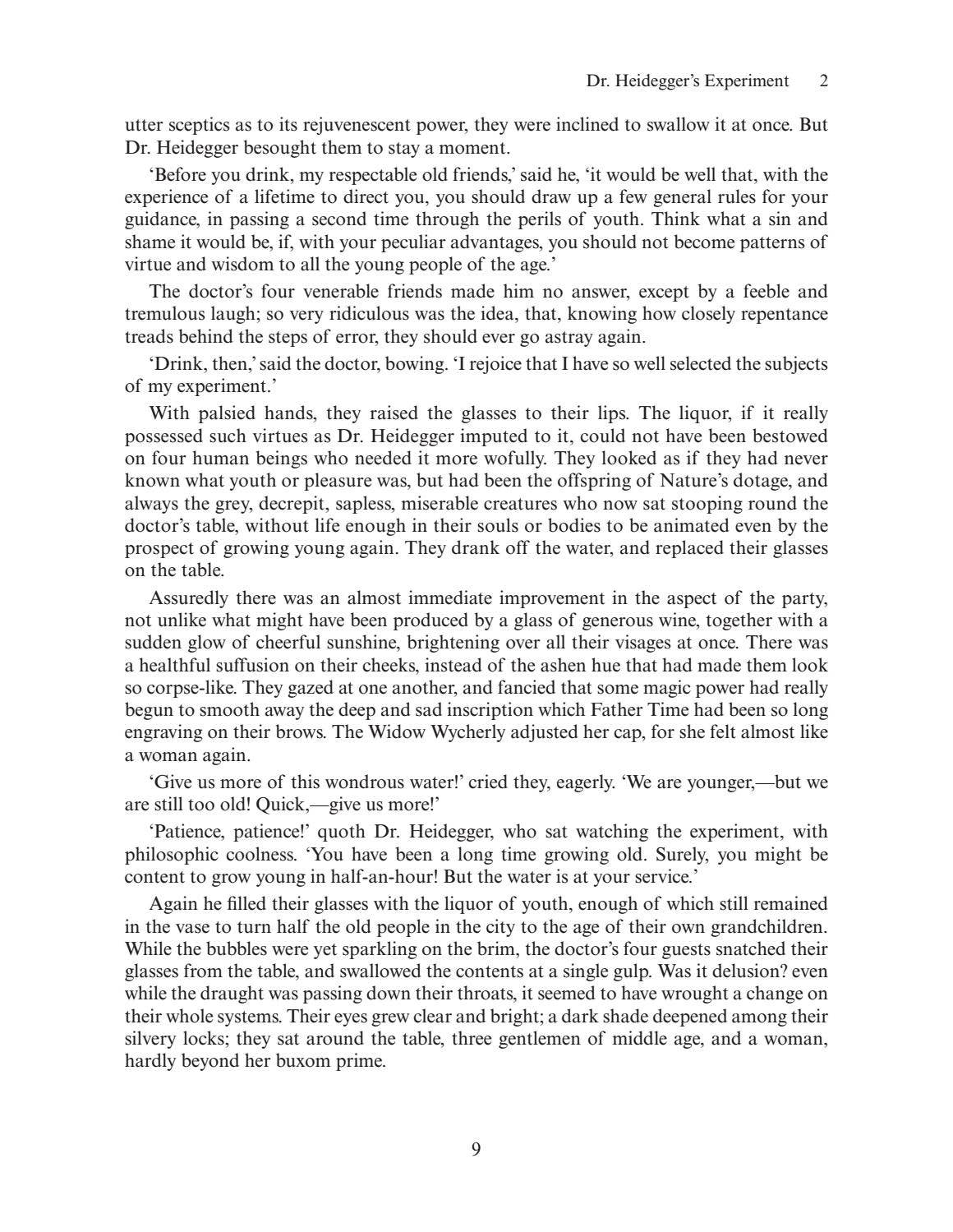 Preview Stories of Ourselves Volume 2 by Cambridge International ...