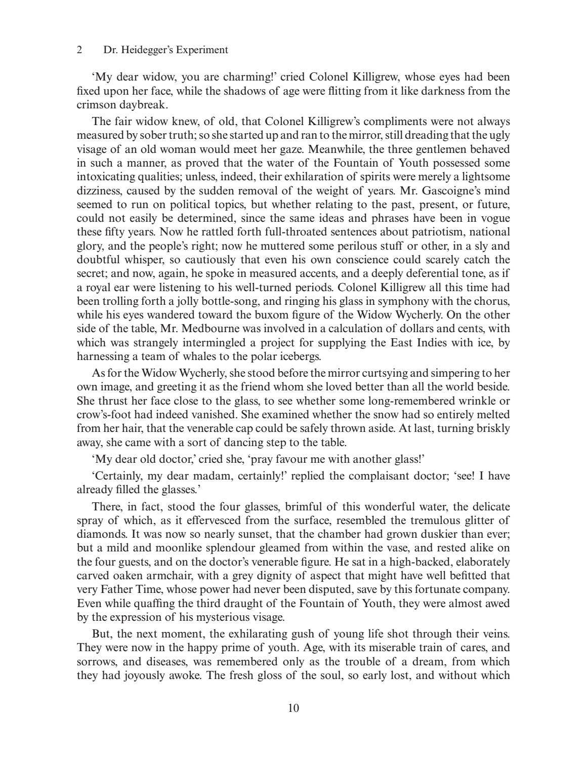 Preview Stories of Ourselves Volume 2 by Cambridge International ...
