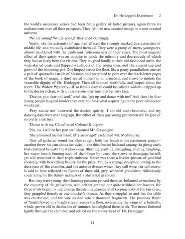 Preview Stories of Ourselves Volume 2 by Cambridge International ...