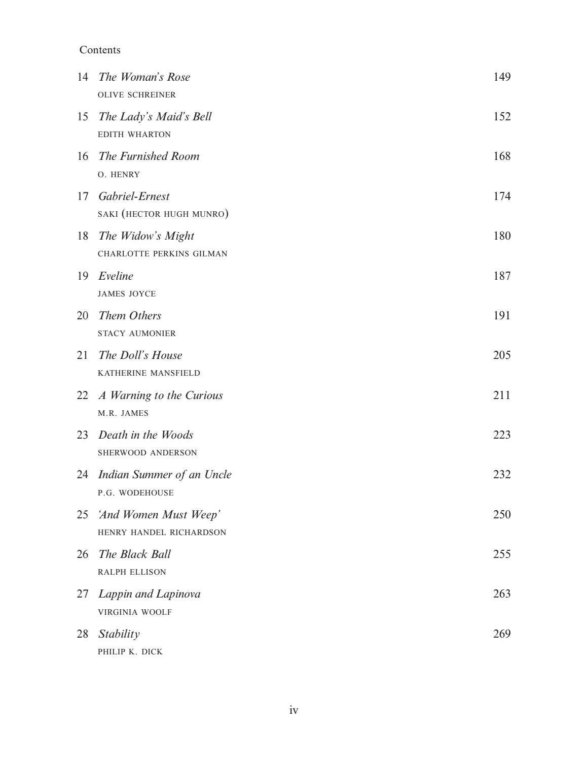 Preview Stories of Ourselves Volume 2 by Cambridge International ...