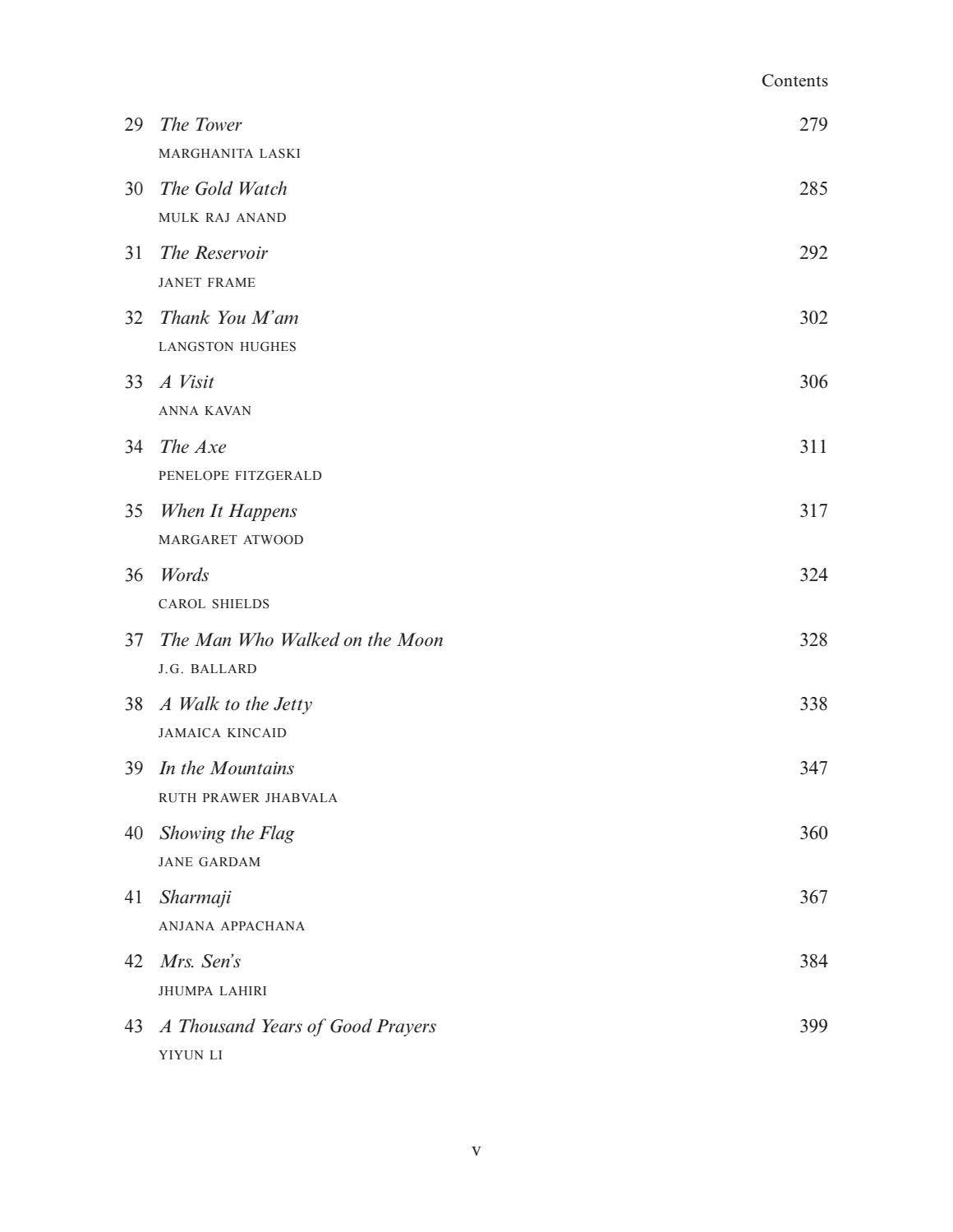 Preview Stories of Ourselves Volume 2 by Cambridge International ...