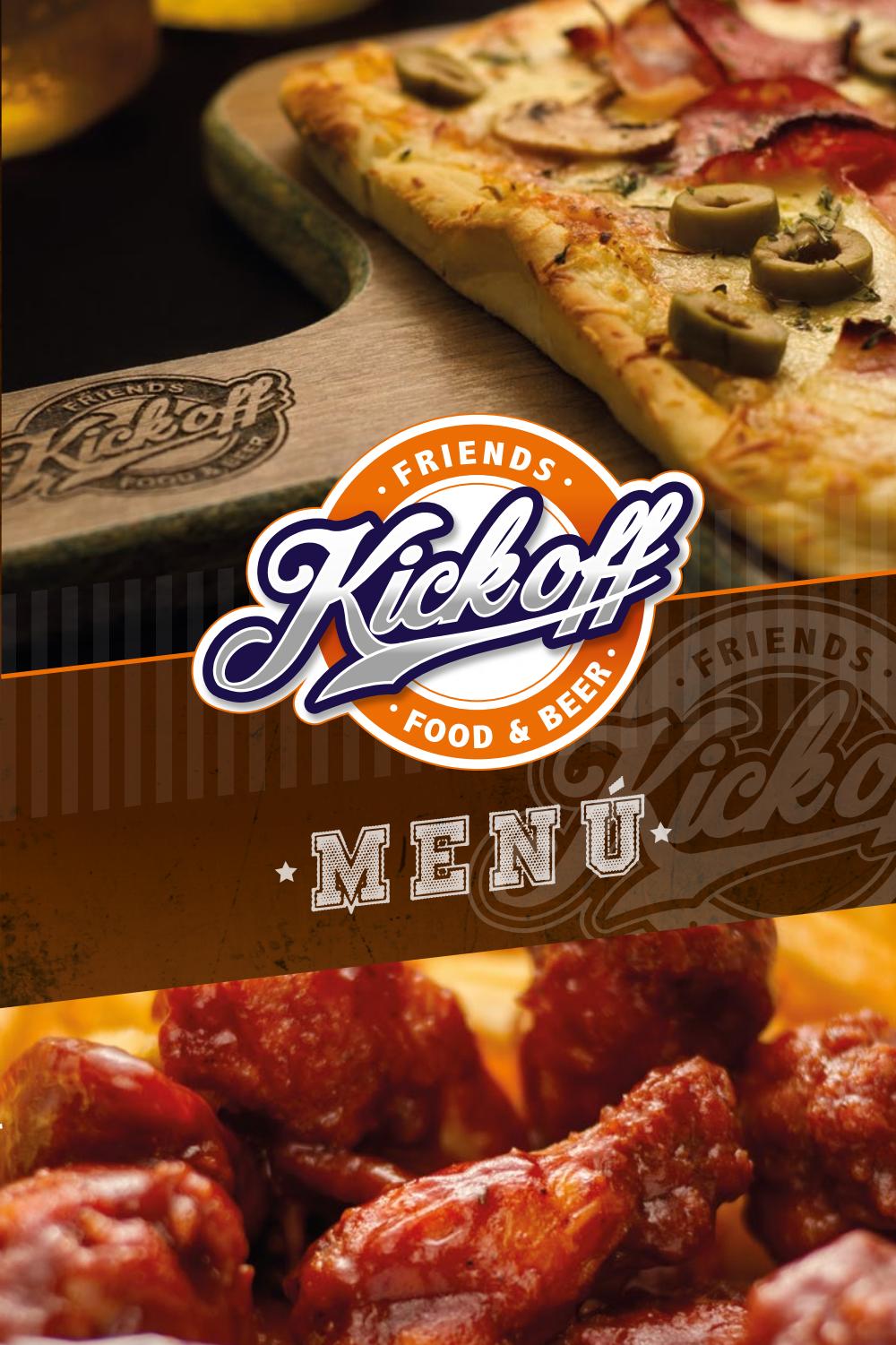 Menú by Mantis Letras - Issuu