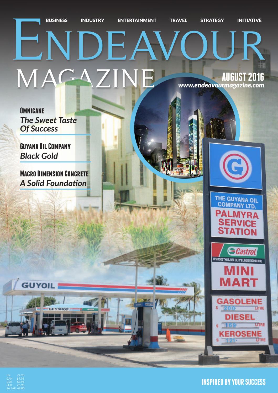 201608 aug by Littlegate Publishing - Issuu