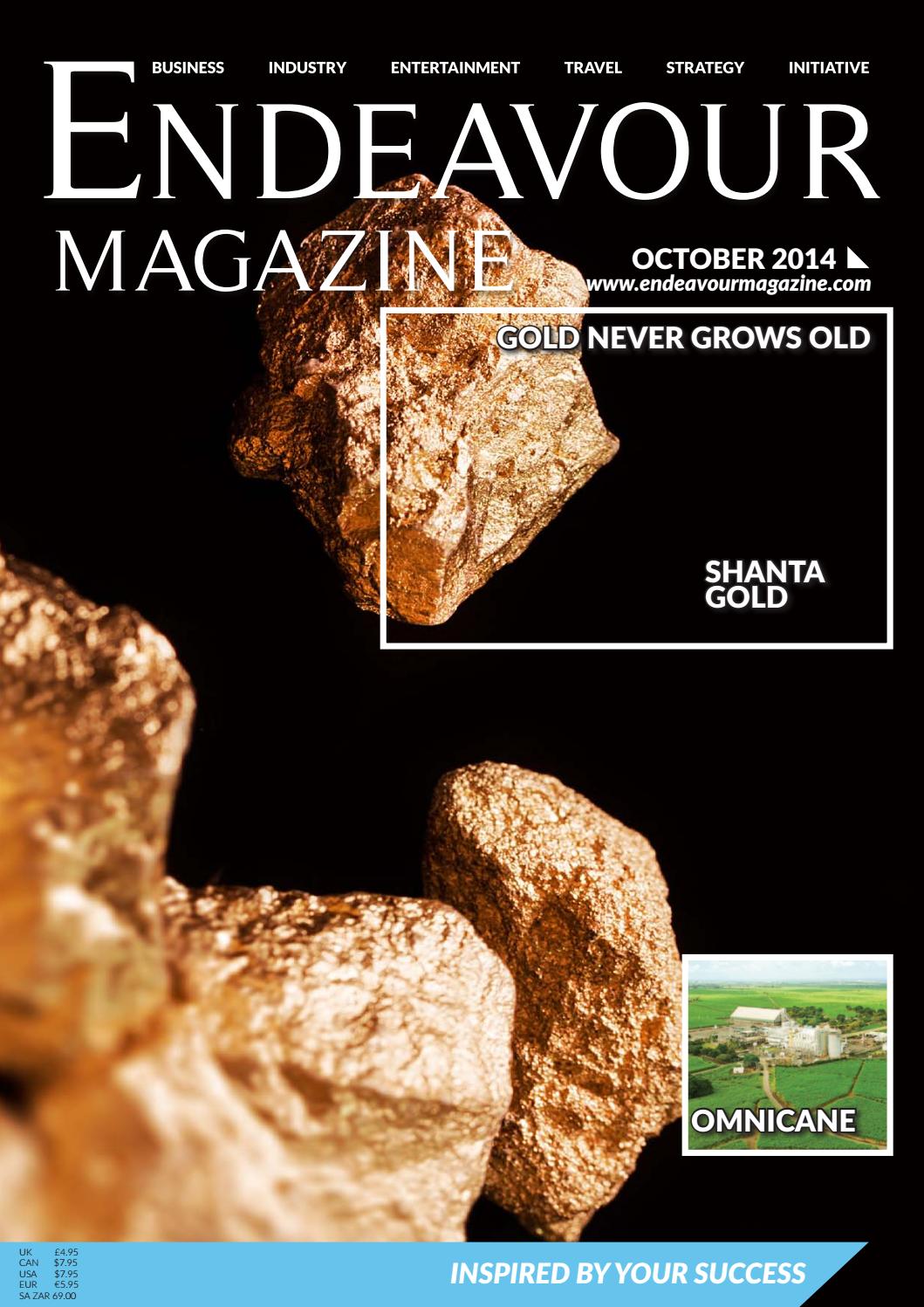 October2014 by Littlegate Publishing - Issuu