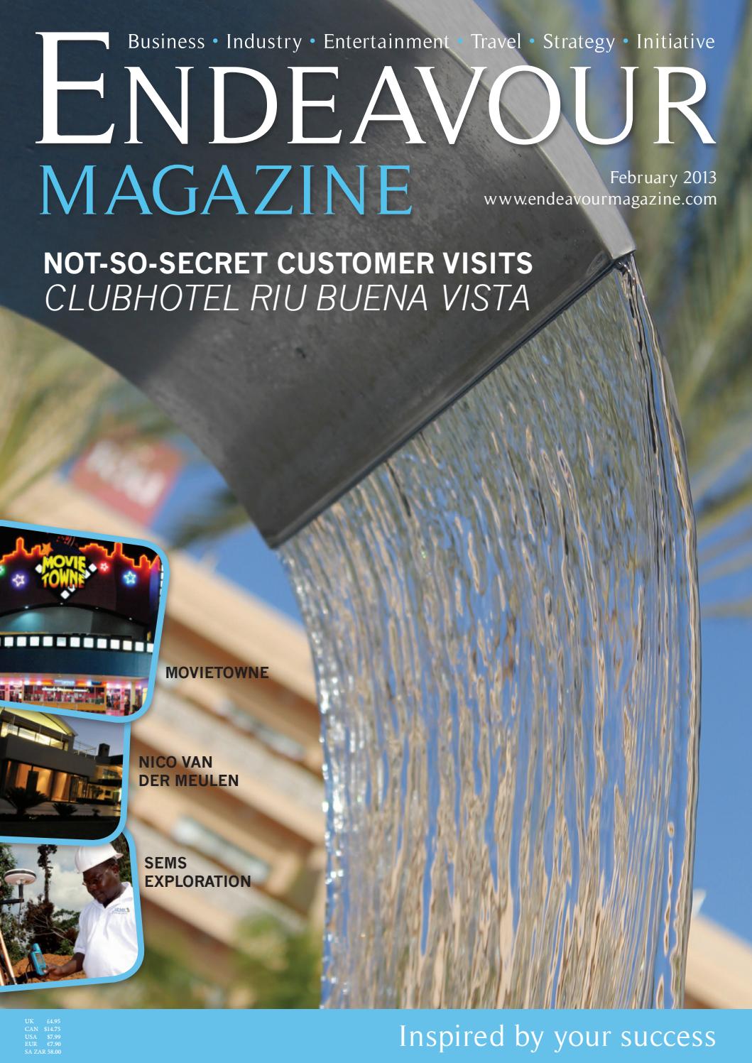 February2013 by Littlegate Publishing - Issuu