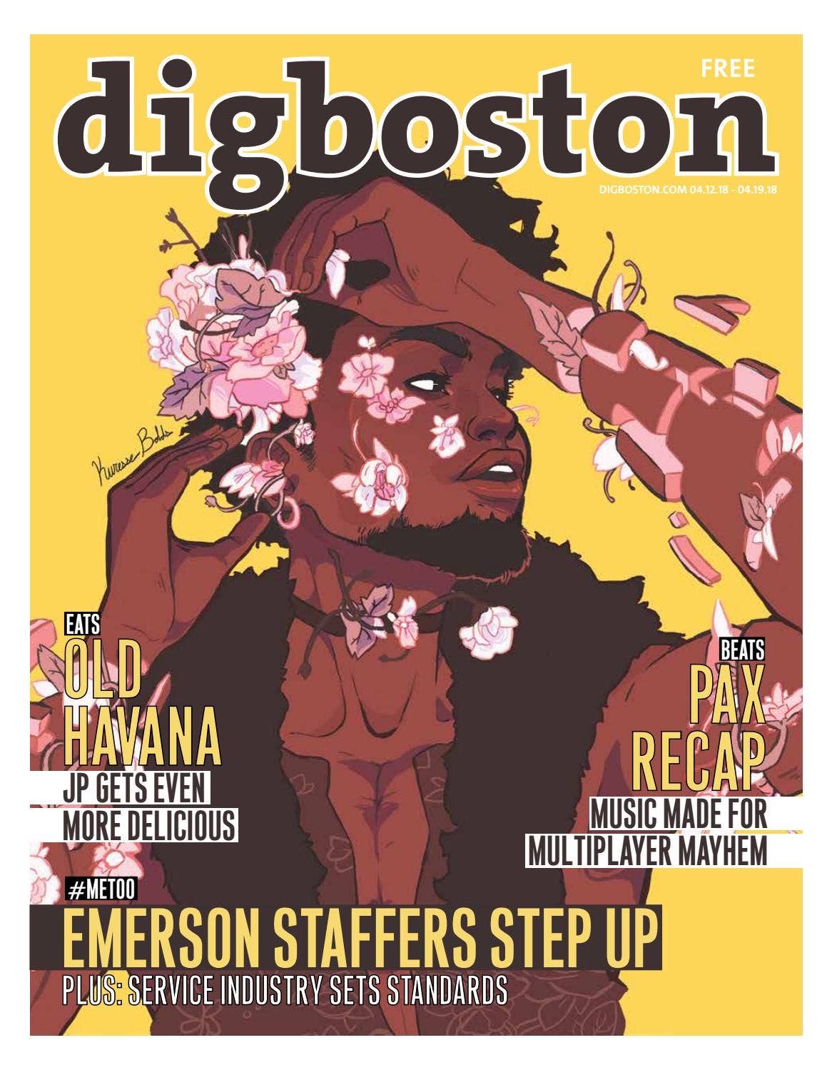 DigBoston 4.12.18 by DigBoston - Issuu