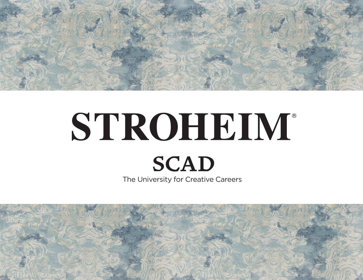 SCAD Media Kit by Fabricut, Inc. - Issuu