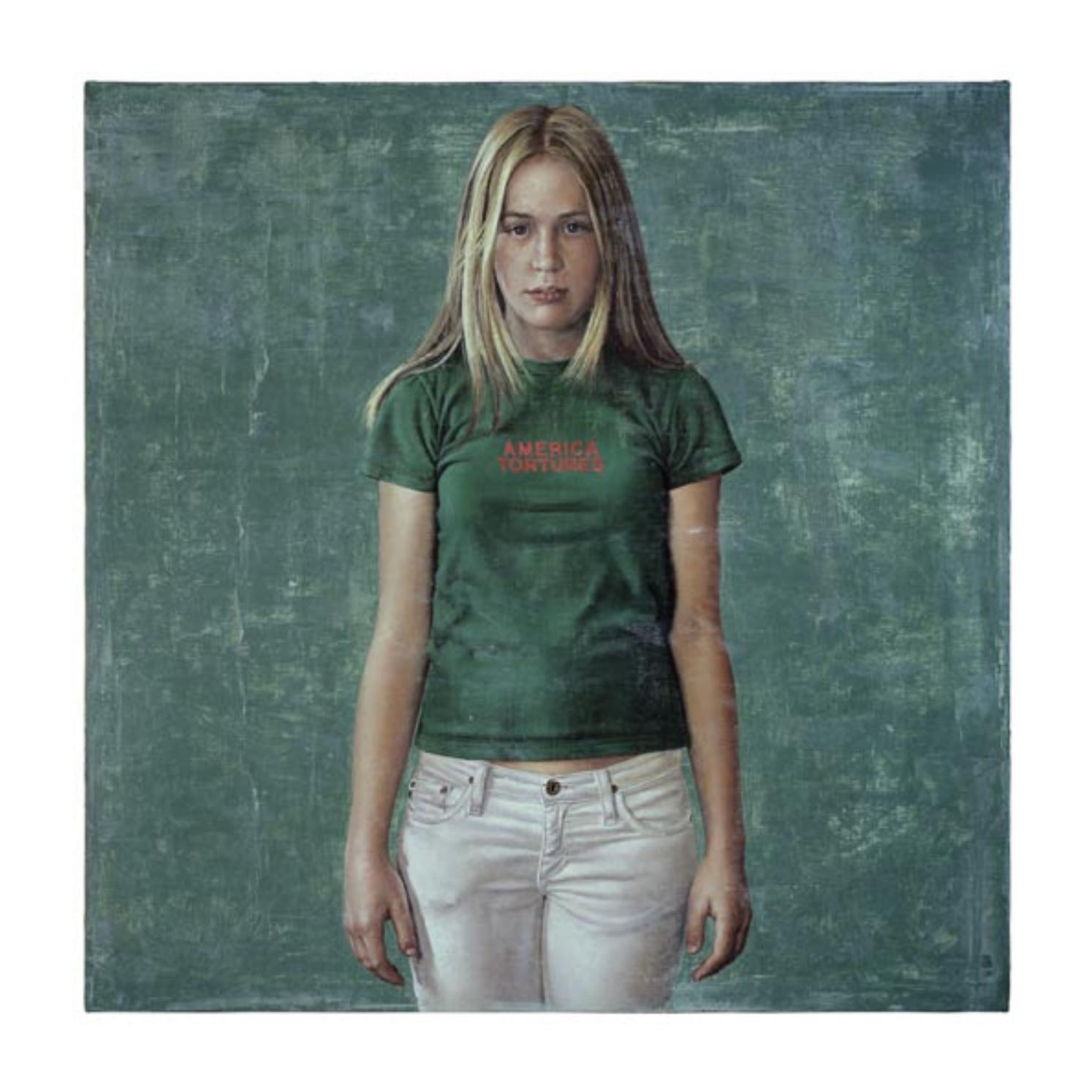 John Nava: Neo-Icons by Sullivan Goss - Issuu