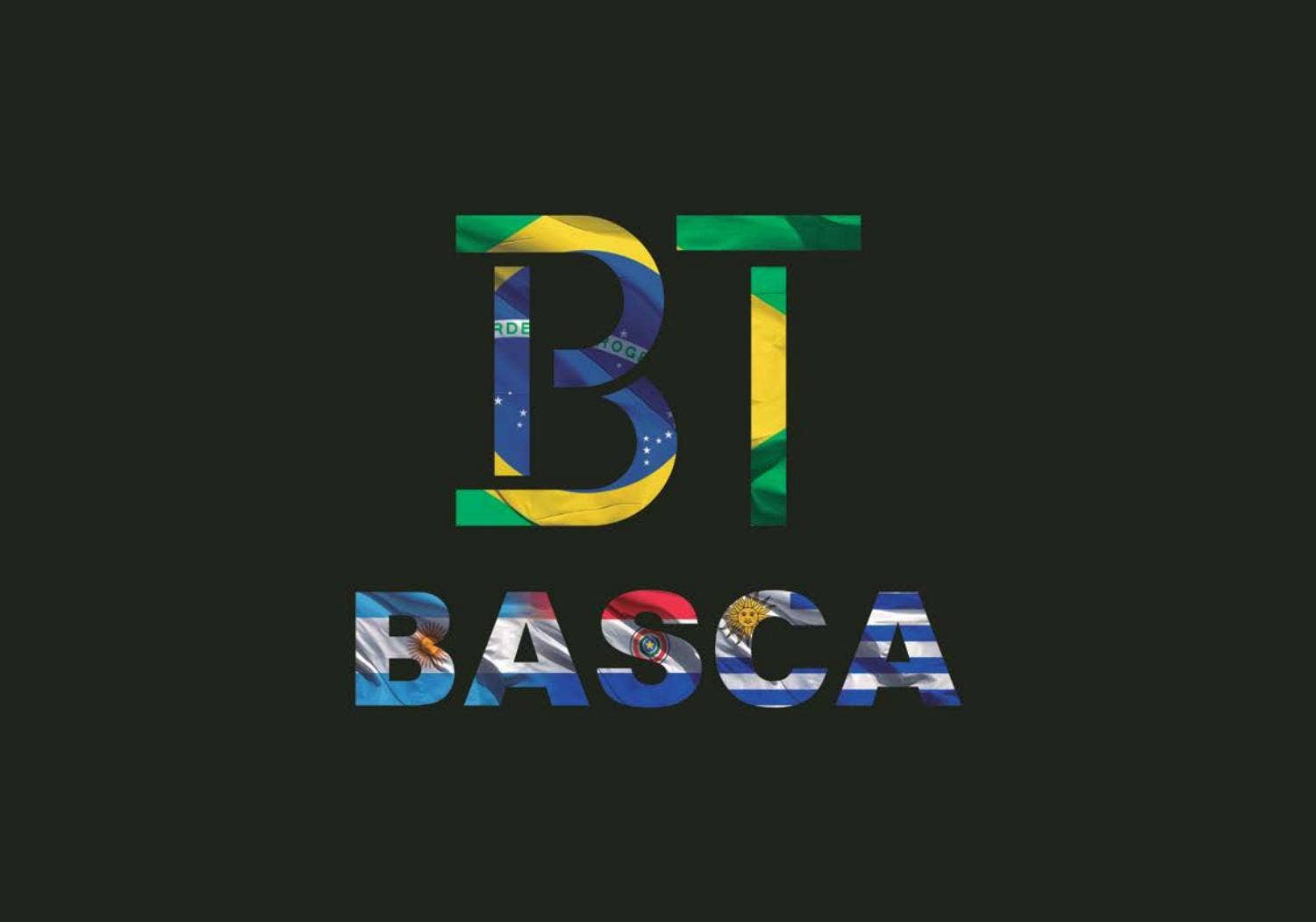 Catálogo Basca 2018 by Daniel abreu - Issuu