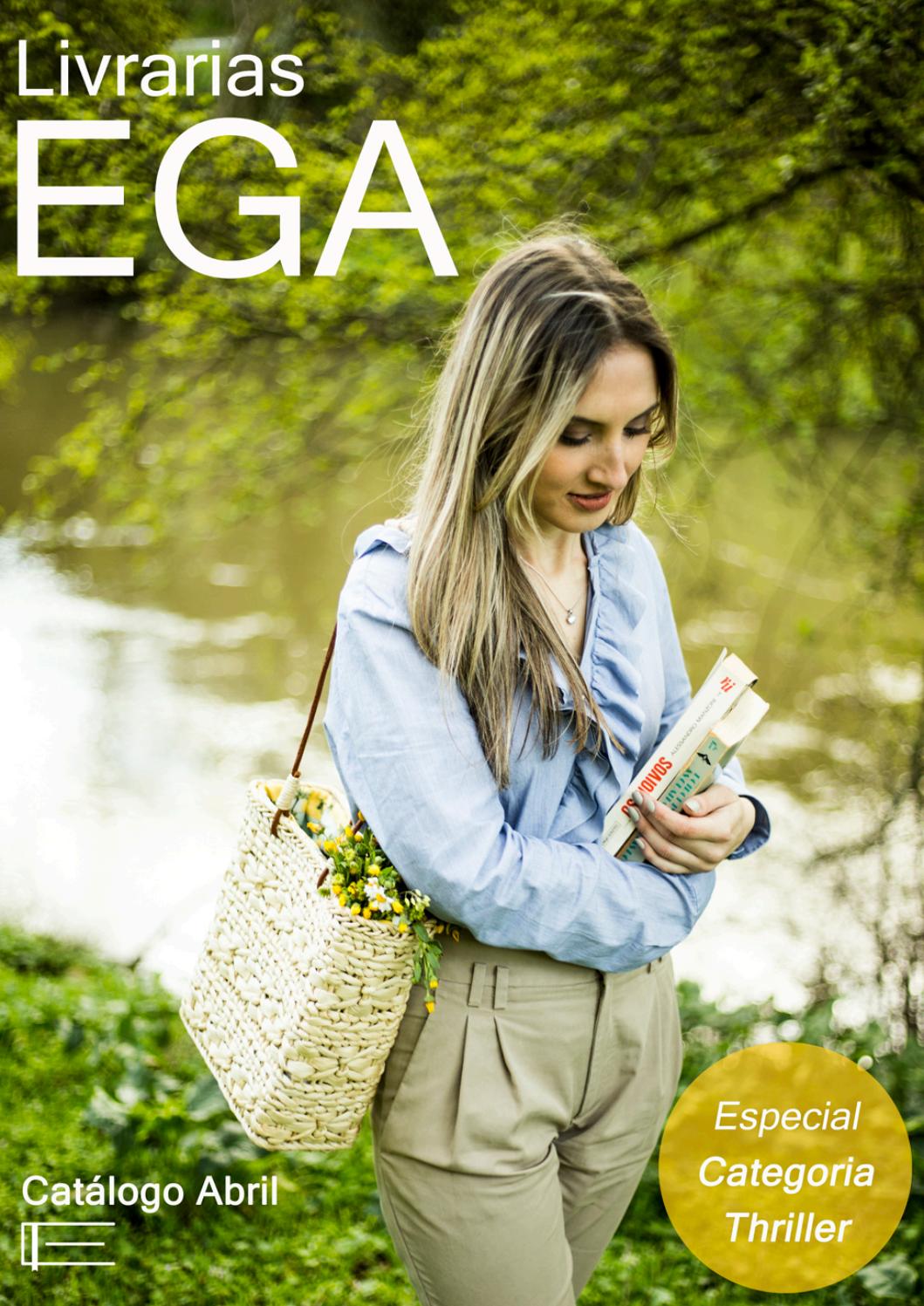 Catalogo by Fotografia Digital - Issuu