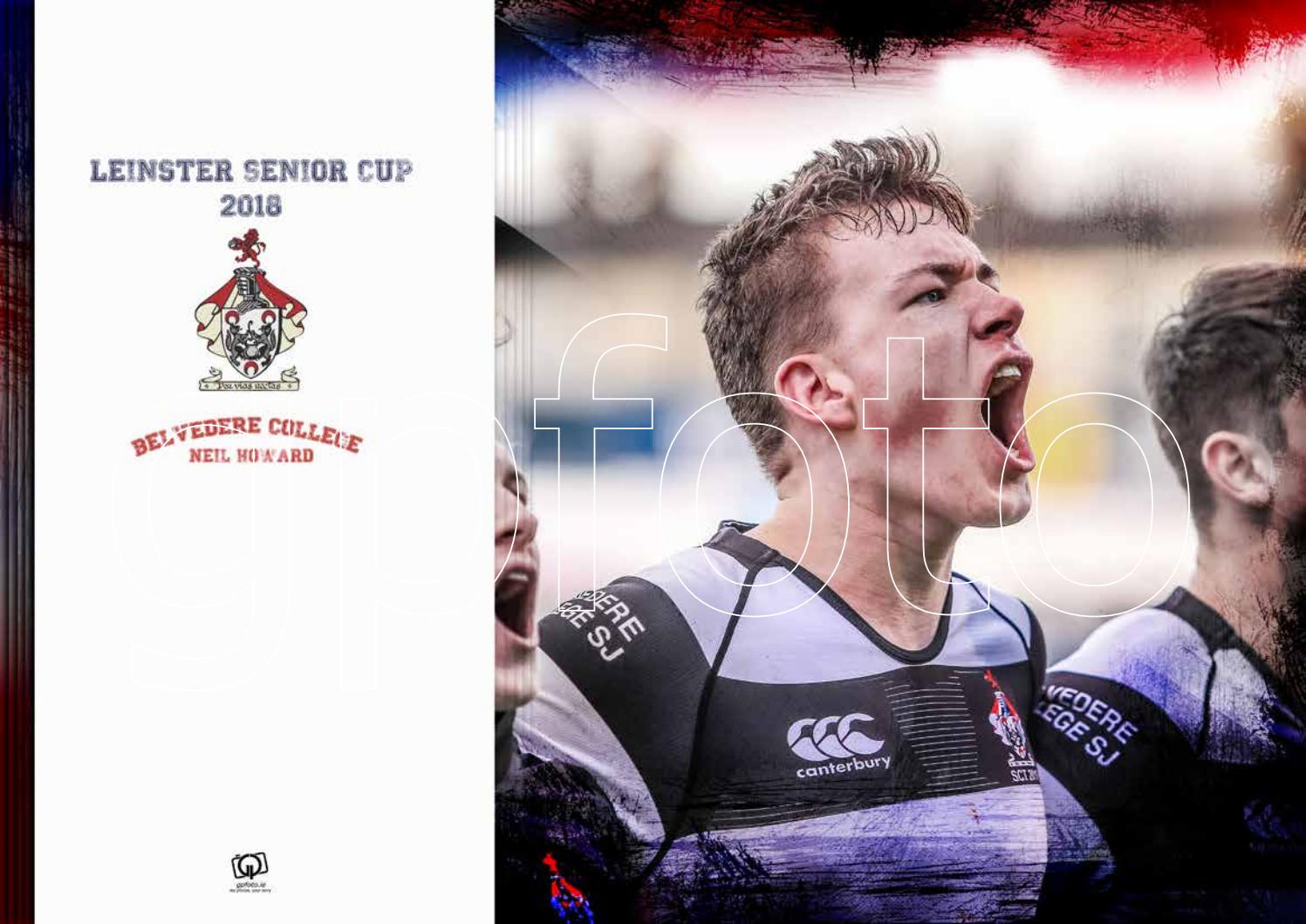 Neil howard proof#1 by Gerry gpfoto.ie - Issuu