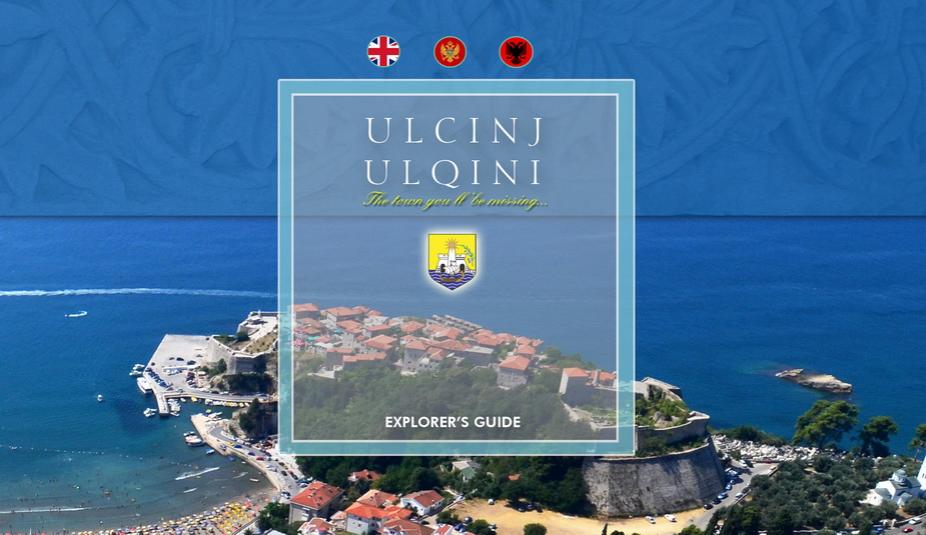 ulcinj-guide-by-kenhid-issuu