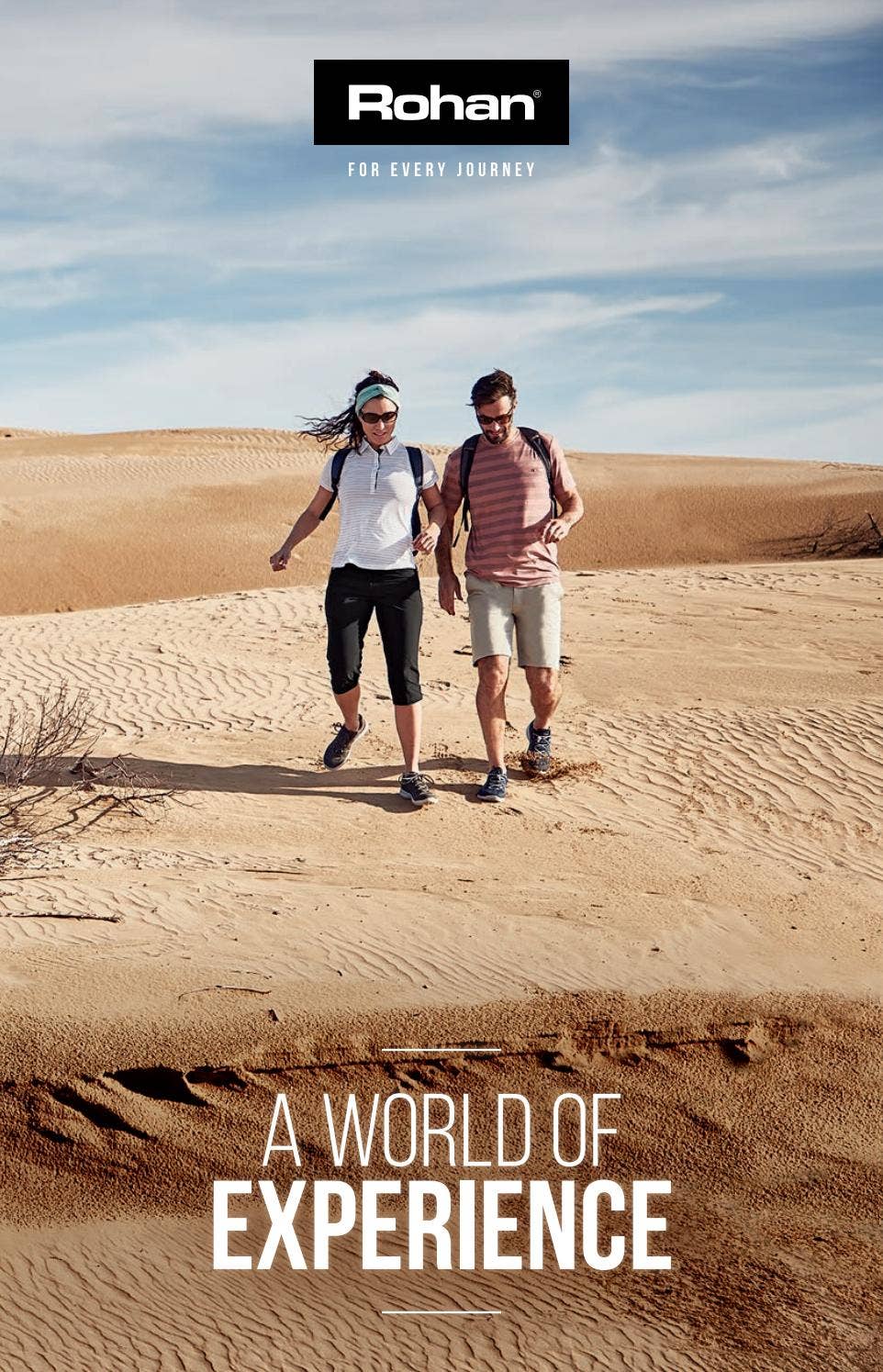 May 2018 by Rohan - Issuu