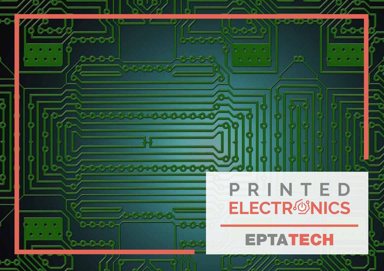 EPTATECH | Printed Electronics (english) by Eptanova - Issuu