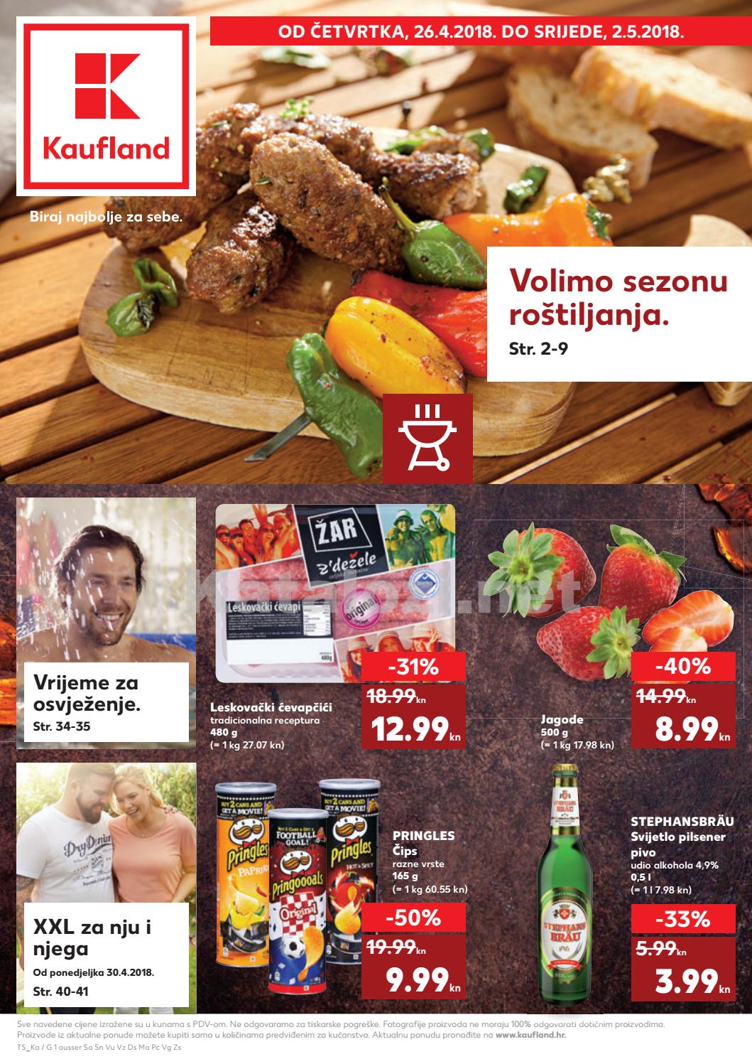 Kauf by katalozi.net - Issuu