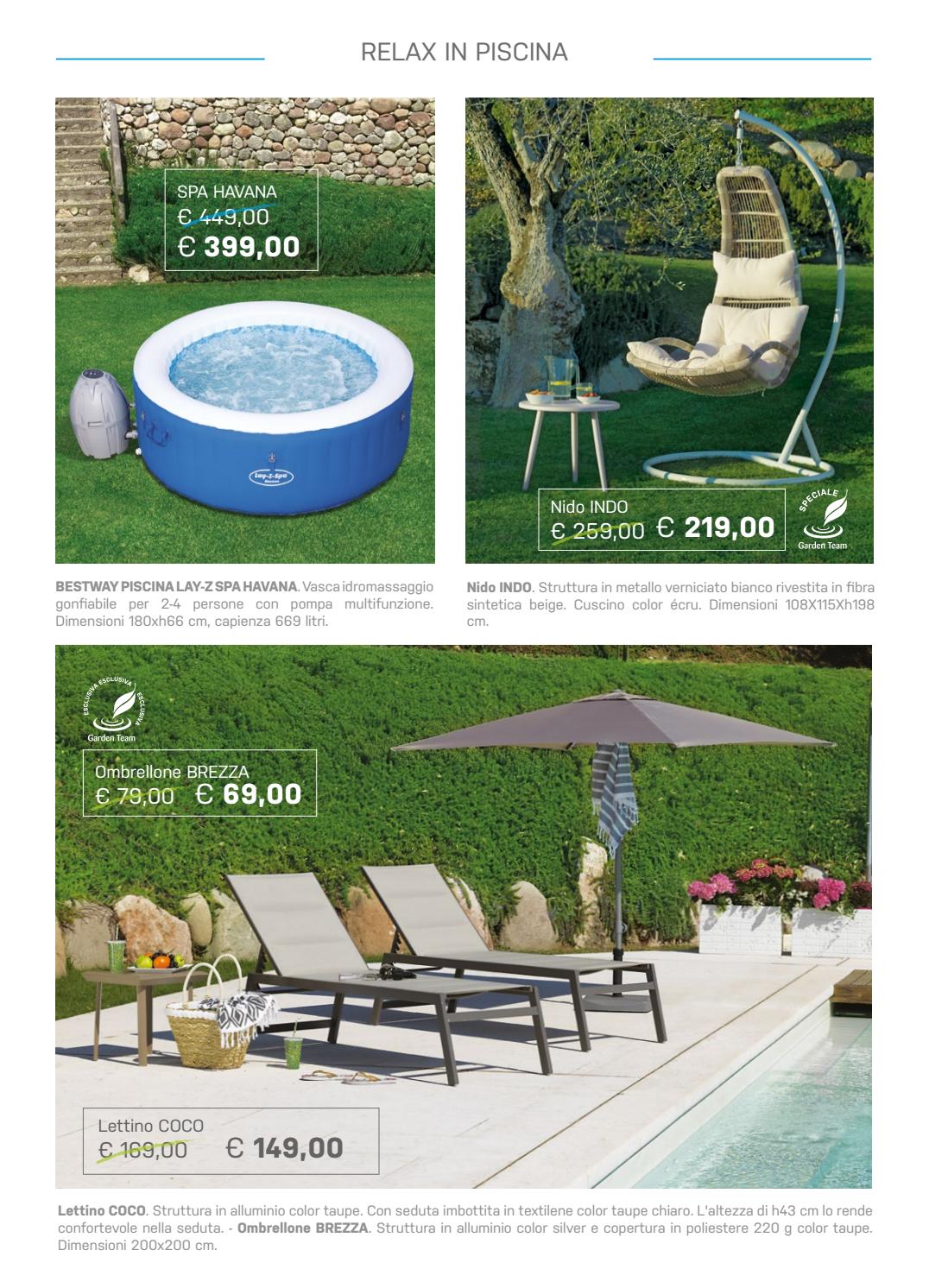 Florarici - Vita in giardino by paolo arici - Issuu