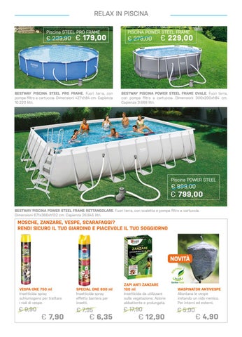 Florarici - Vita in giardino by paolo arici - Issuu