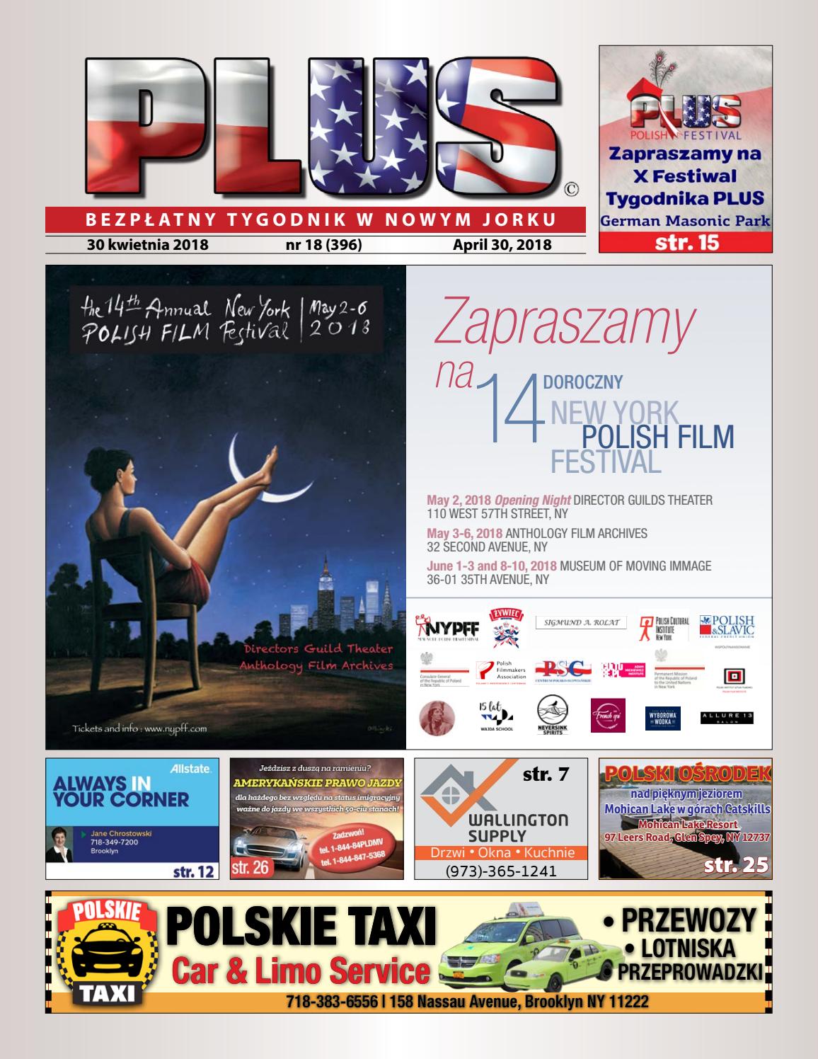 Plusny04302018 by PLUS Media Group - Issuu