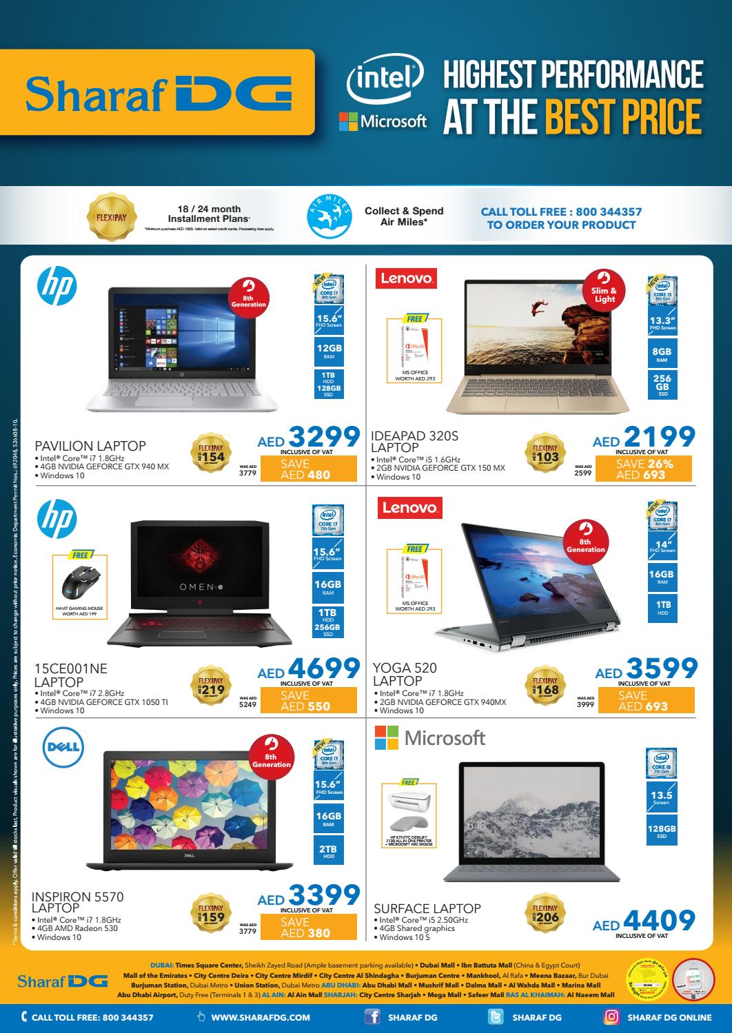 GN Tabloid FP260418 by Sharaf DG - Issuu