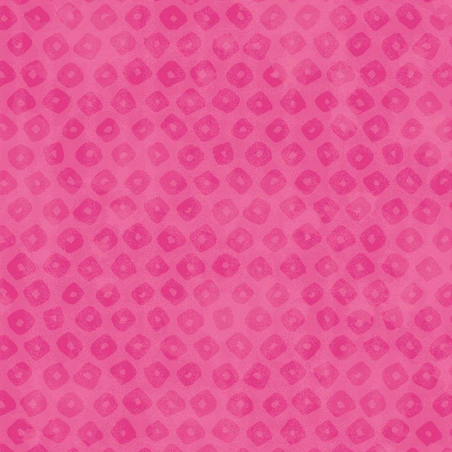 Super Duper Girl Paper Pack by Creative Memories - Issuu