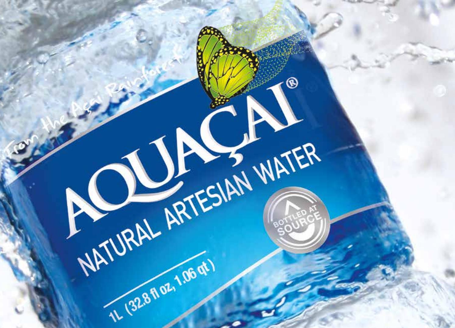 Brochure Aquacai by ADN - Issuu