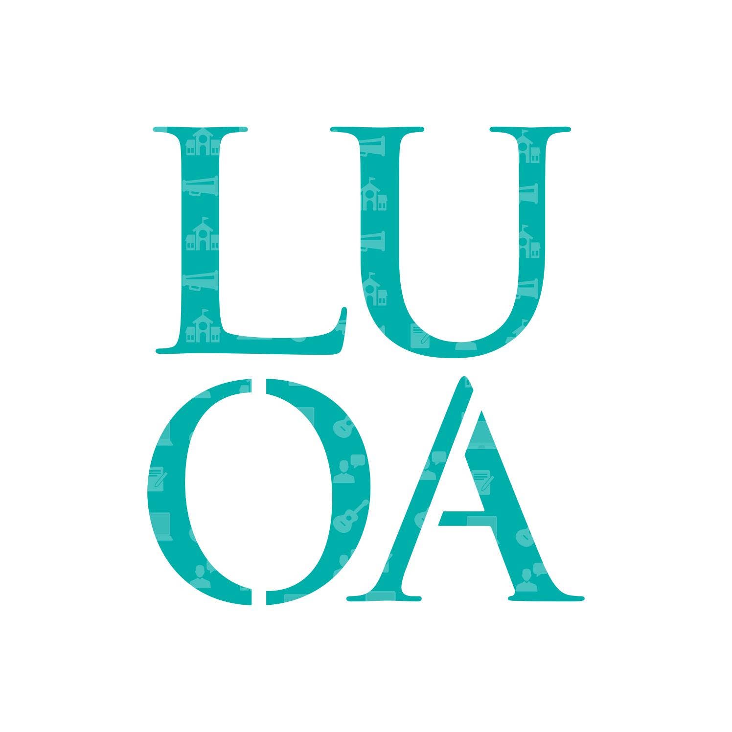 LUOA Inquiry Brochure by Liberty University - Issuu