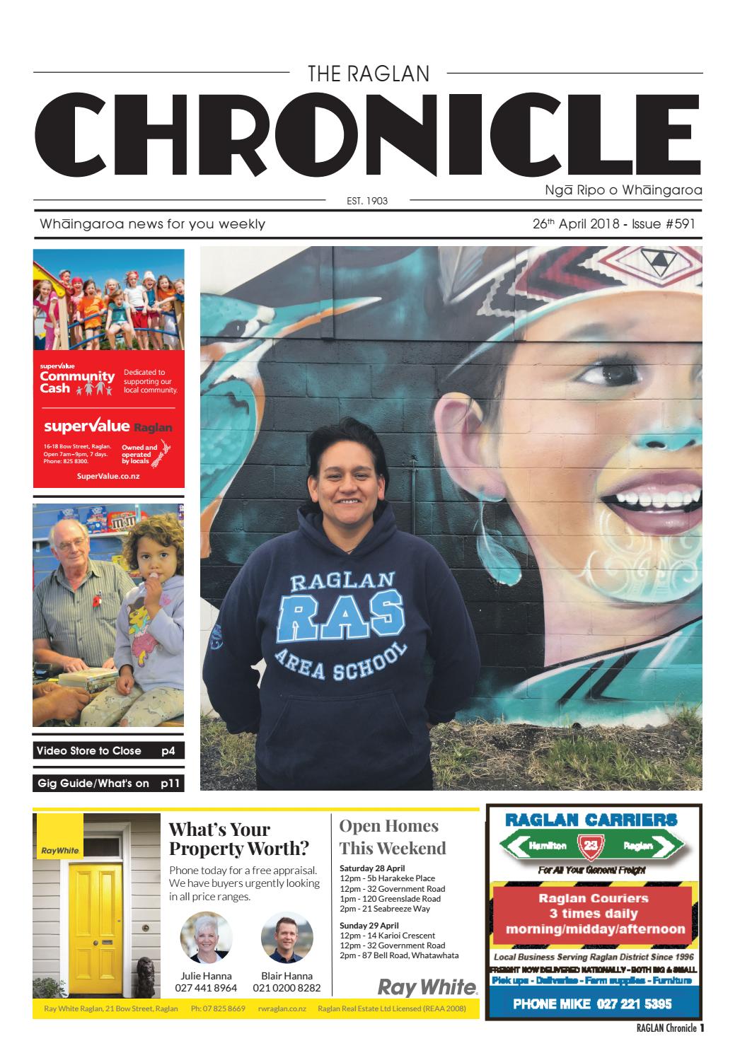 Emma Gott's Instagram, Twitter & Facebook on IDCrawl