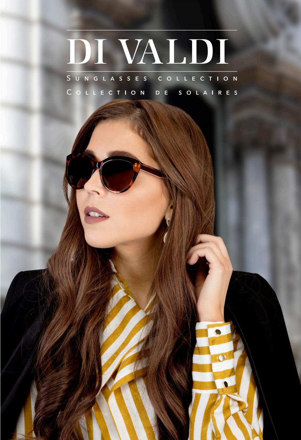 Di valdi 2018 by opticasetinc - Issuu