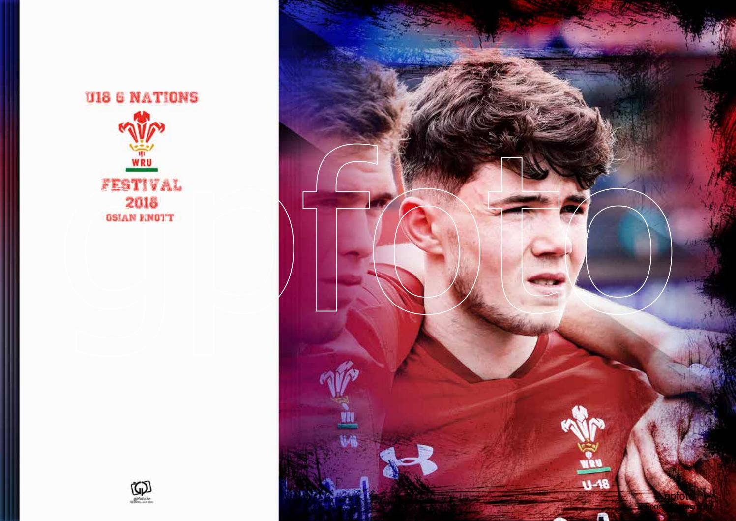 Osian knott proof#1 by Gerry gpfoto.ie - Issuu