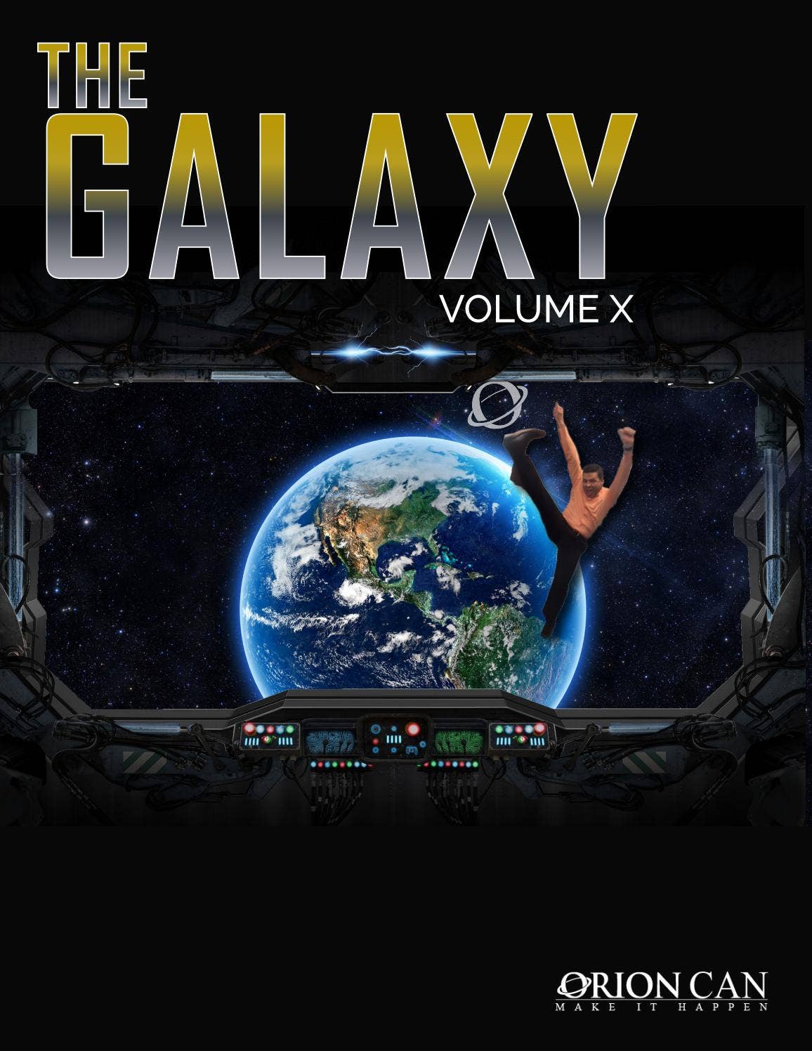 THE GALAXY V10 by Orion Lending - Issuu