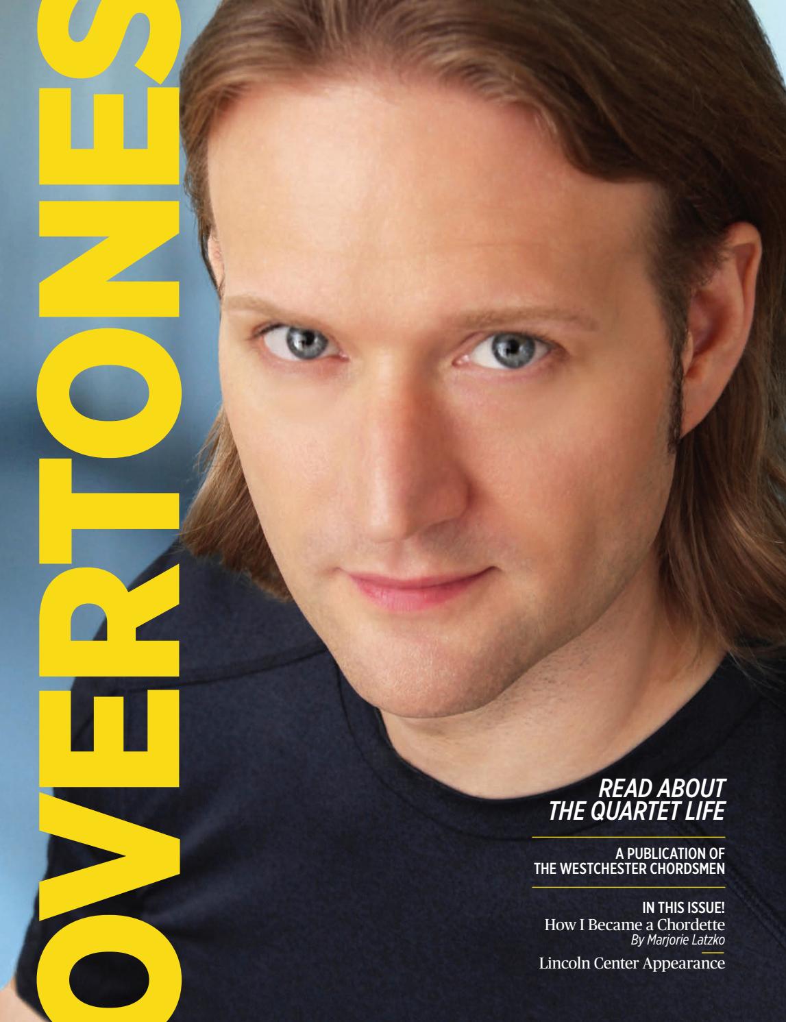 Richard Greif's Instagram, Twitter & Facebook on IDCrawl