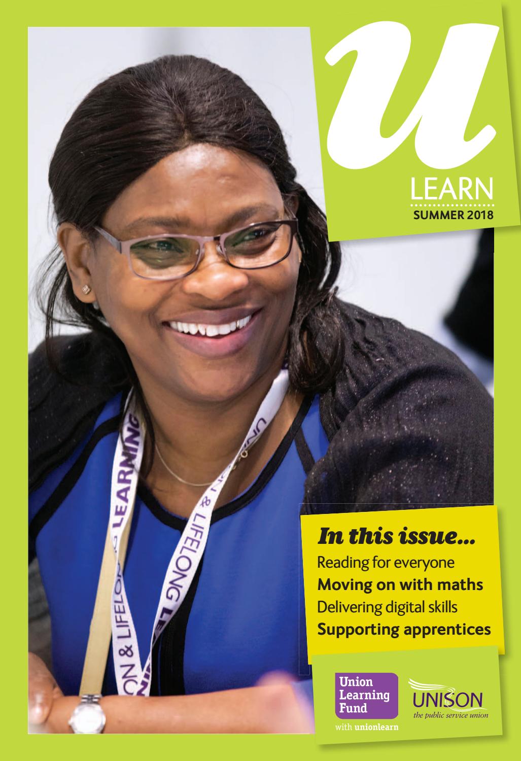 Andrew Tickle's Instagram, Twitter & Facebook on IDCrawl