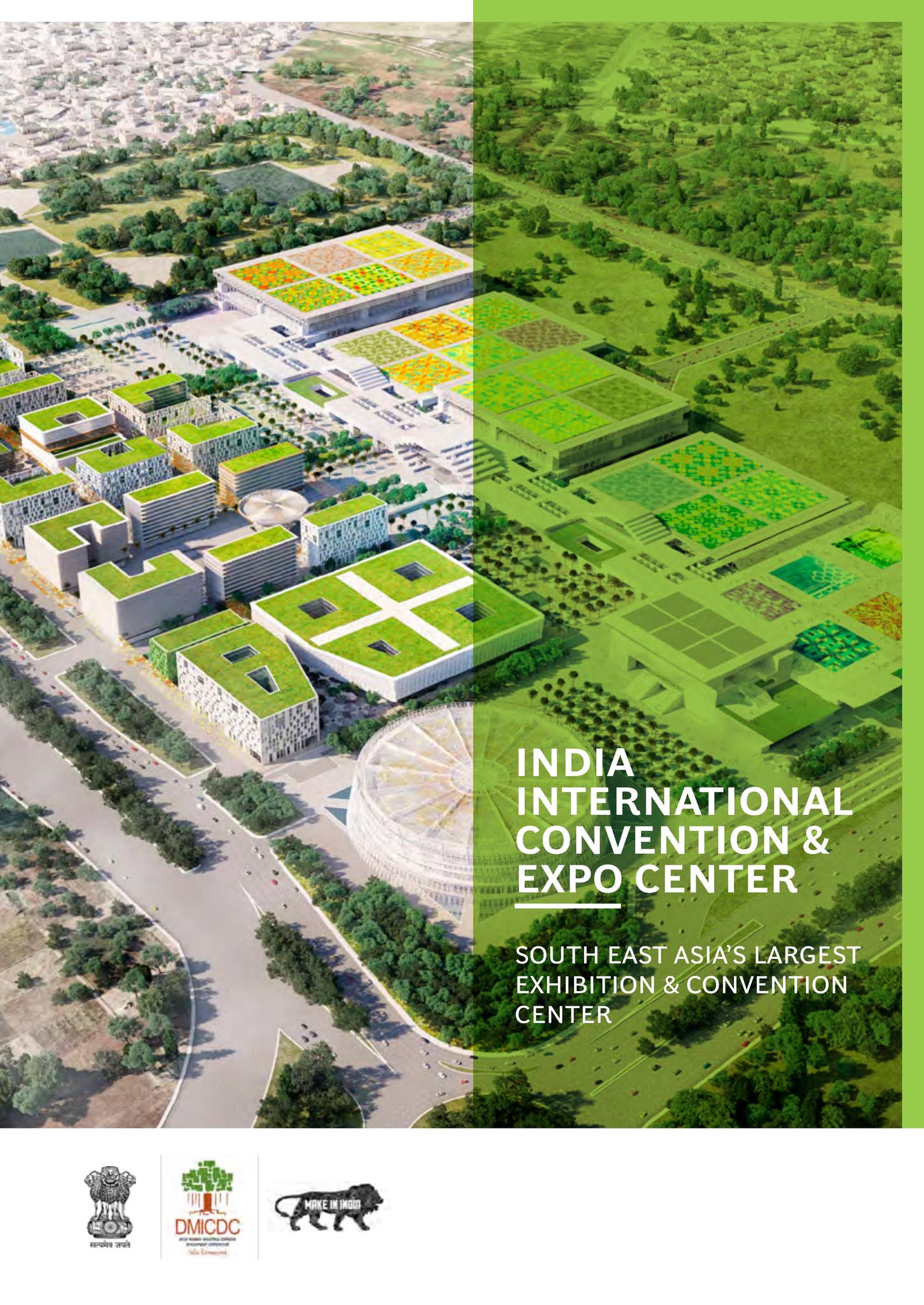 BCG DMICDC Brochure by Velocitta India - Issuu
