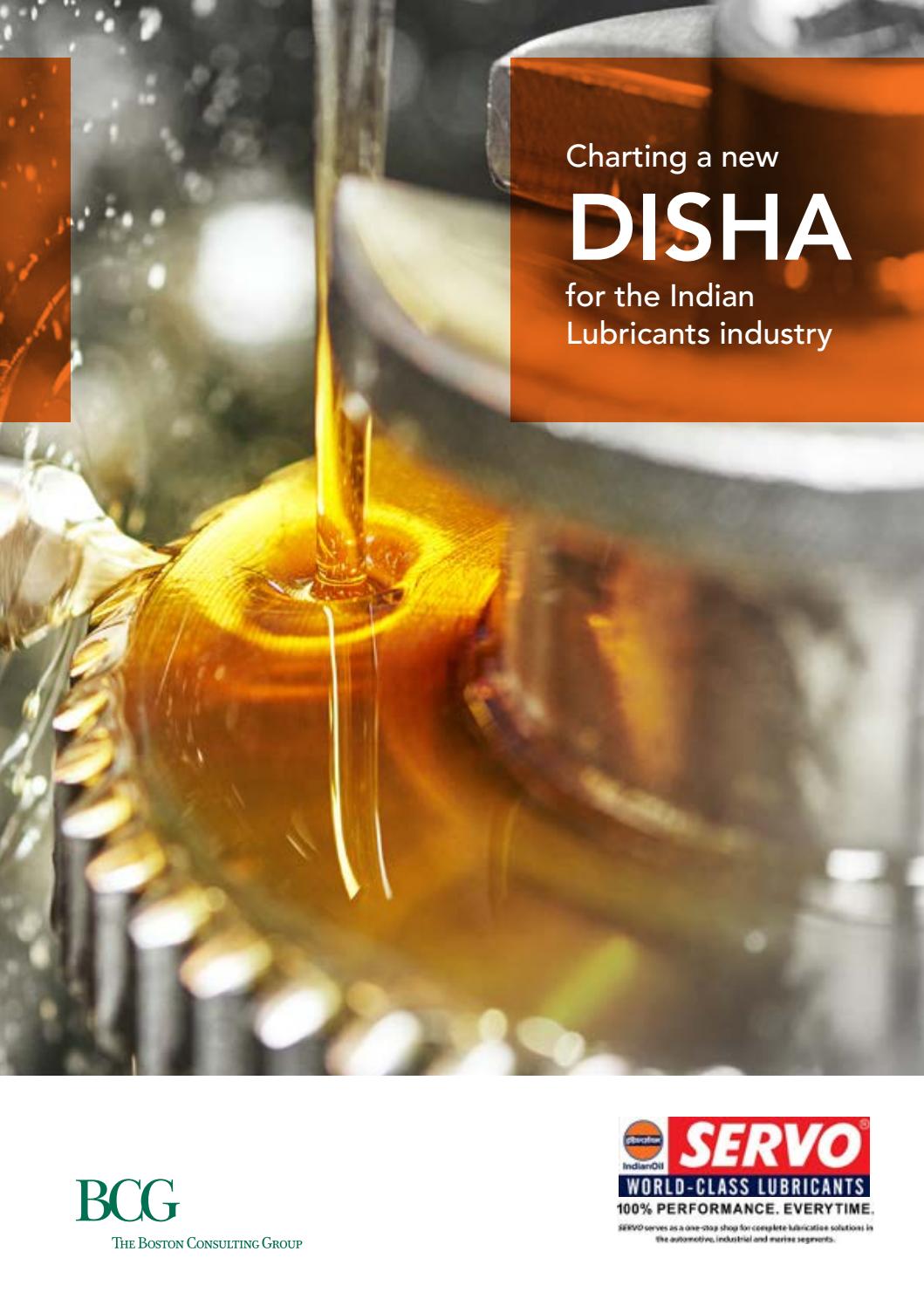 BCG IOCL Brochure by Velocita Brand - Issuu