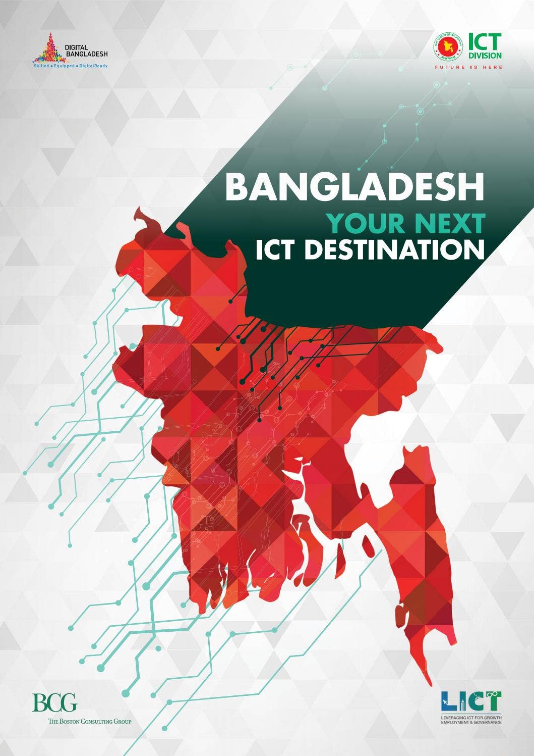 BCG LICT Brochure by Velocitta India - Issuu