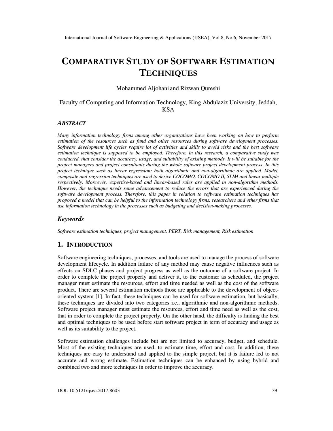Iec 62304 Software Testing