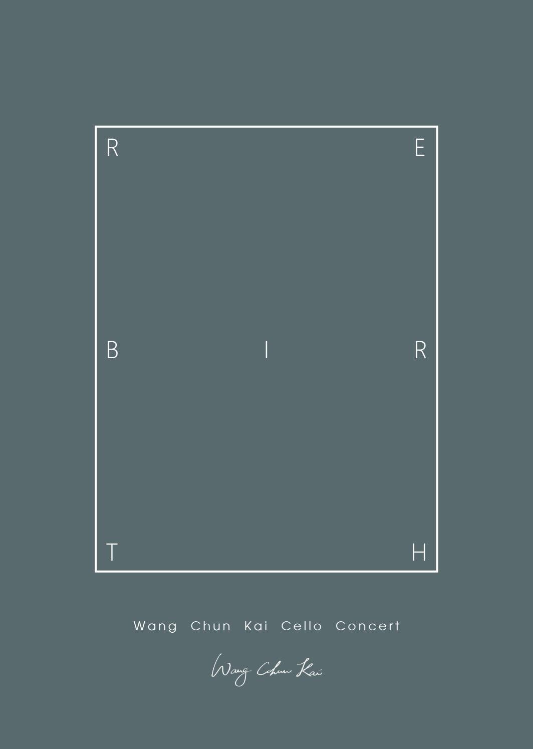 Chun kai dm design by Chen-Jin-Ru - Issuu