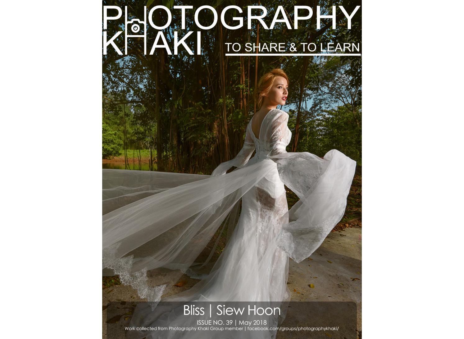 PK Magazine | 39th Issue | May 2018 Released by Pimodi - Issuu