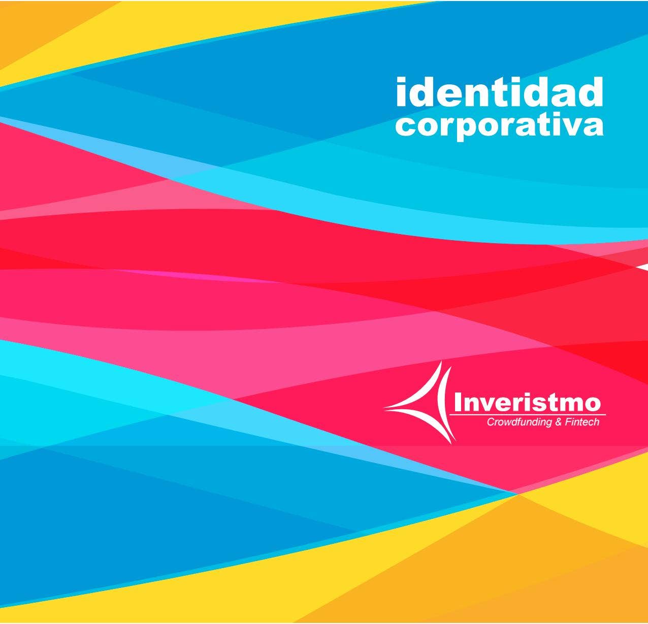 Inveristmo by Diego Andres Diaz - Issuu