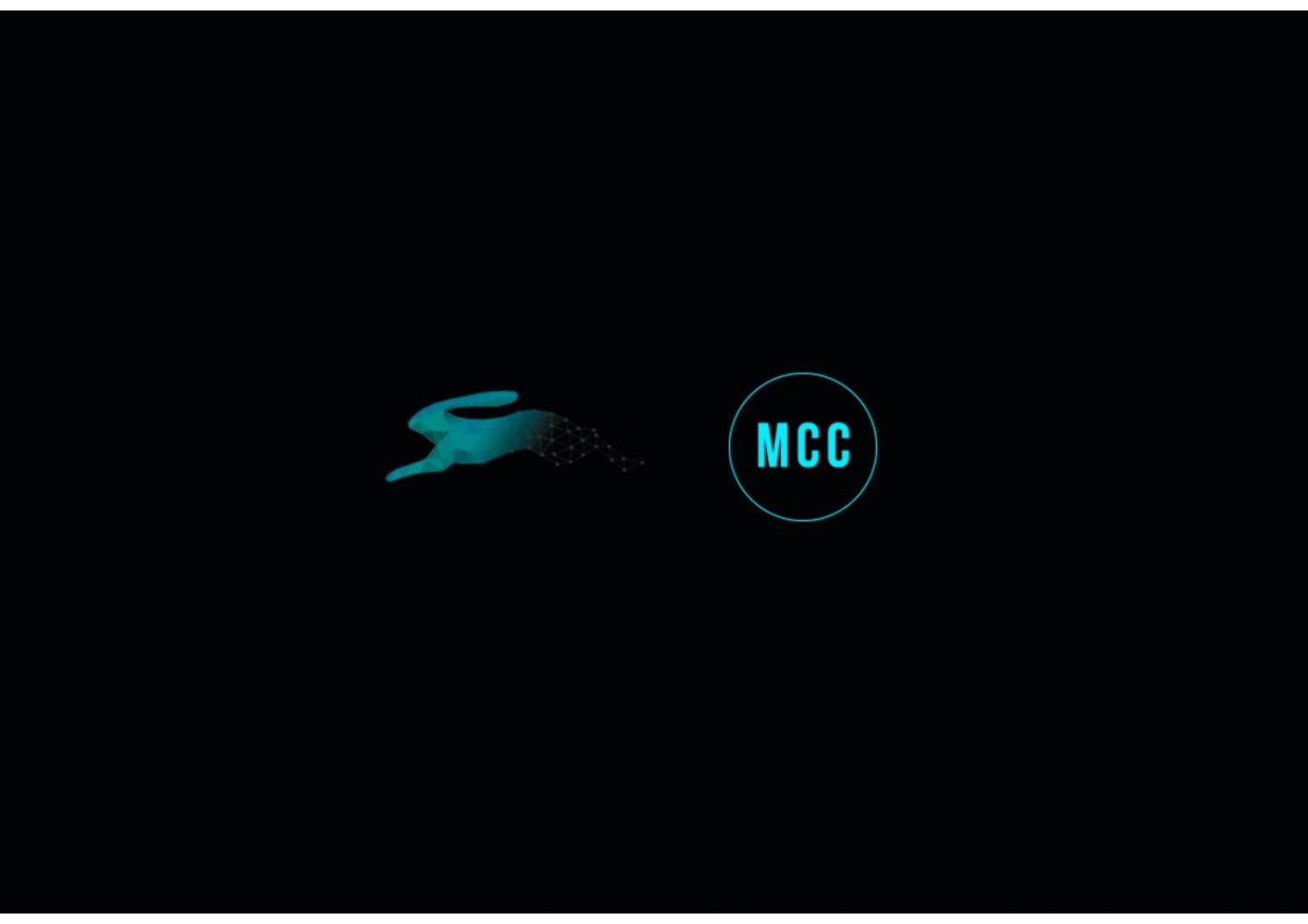 Mcc presentation by ankeragency - Issuu