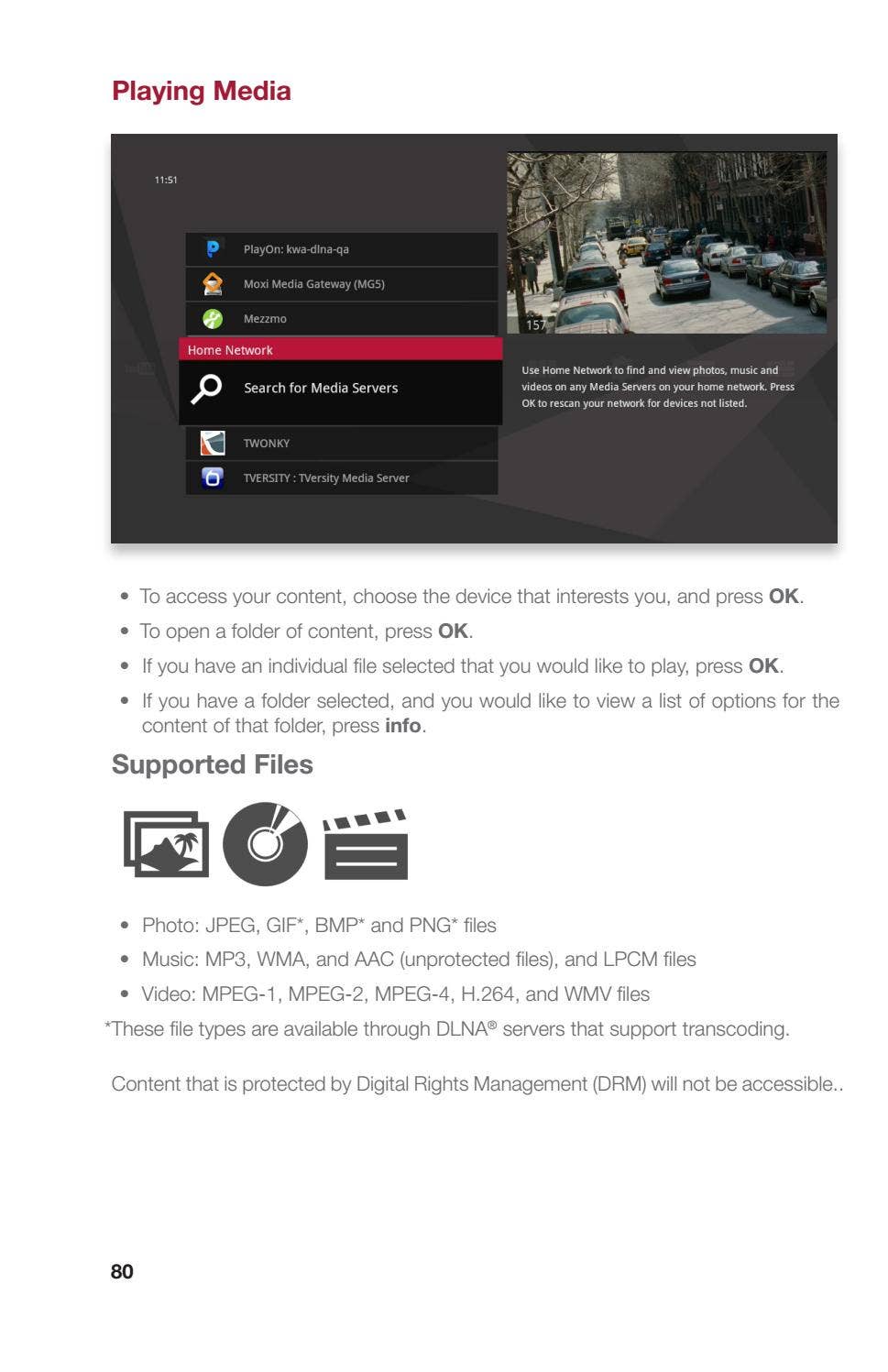 Ninja User Guide by Conway Corp - Issuu