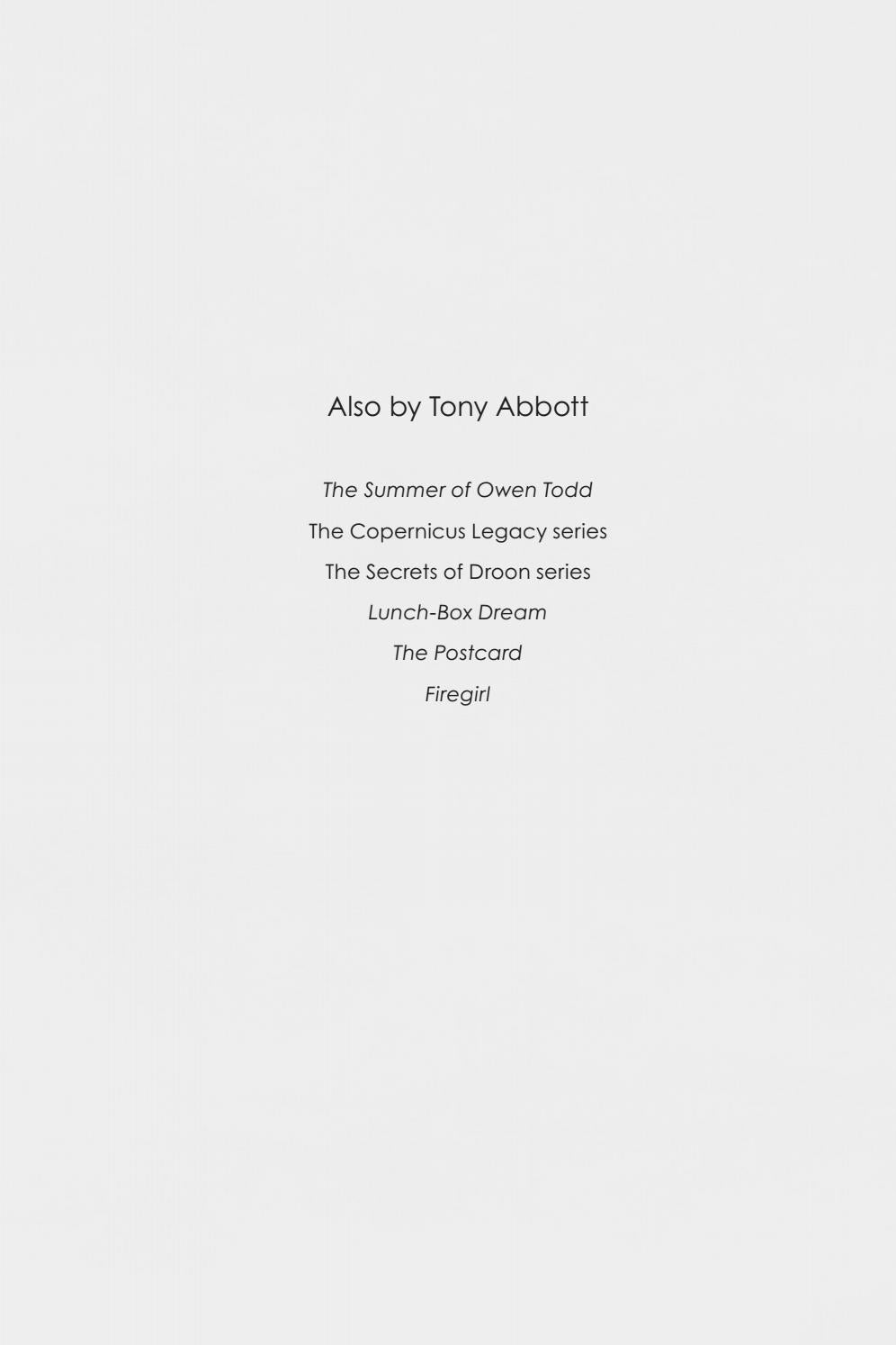 Denis Ever After by HarperCollins - Issuu