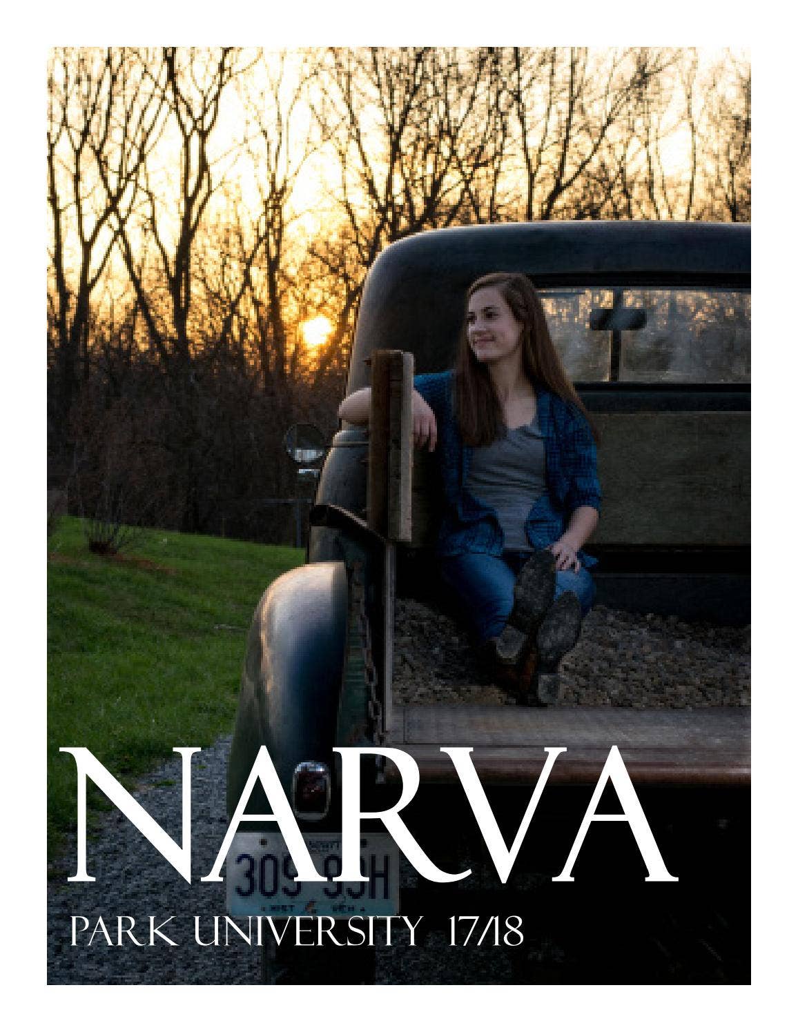 Narva final by park1875 - Issuu